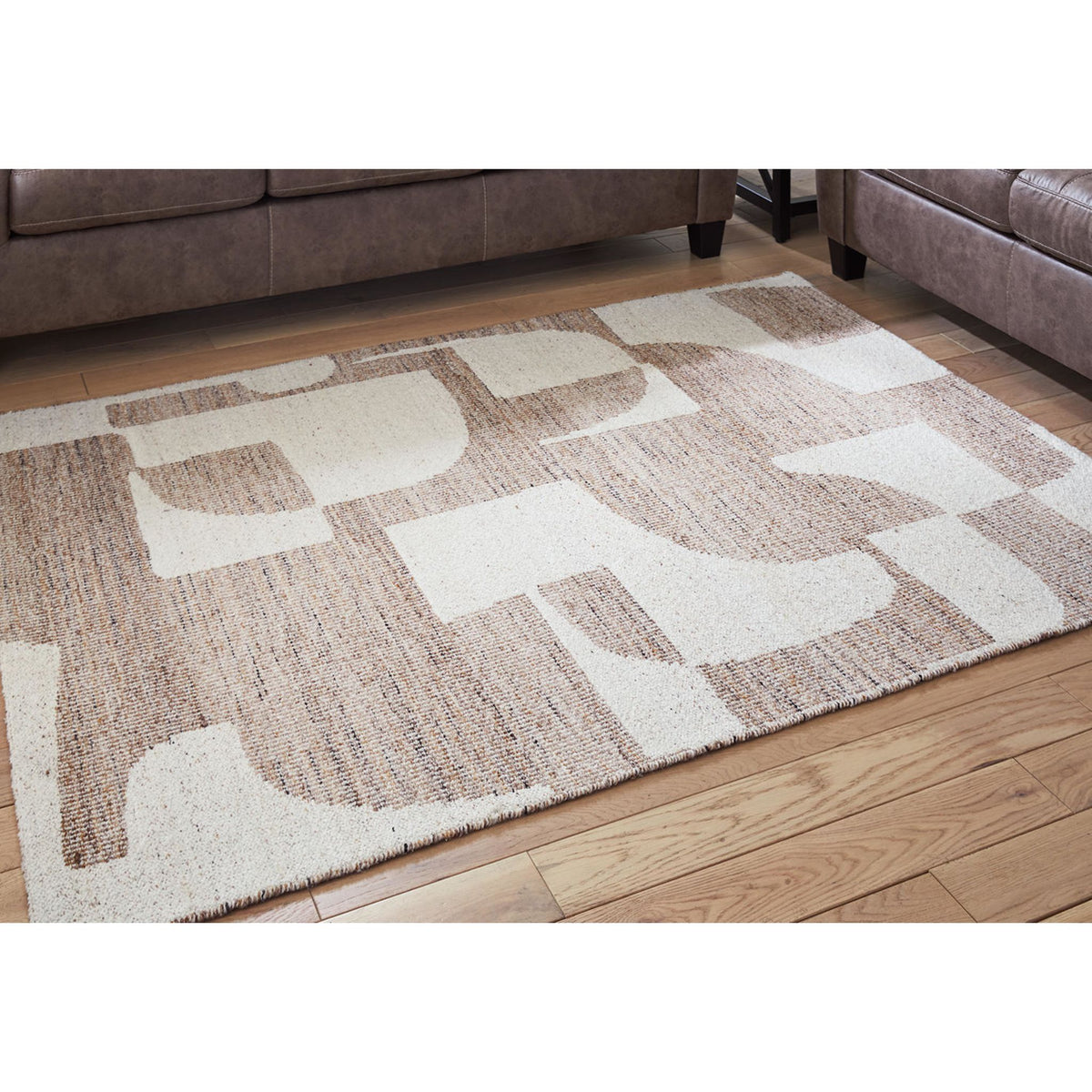 Brynnfield Area Rug | Ashley Canada