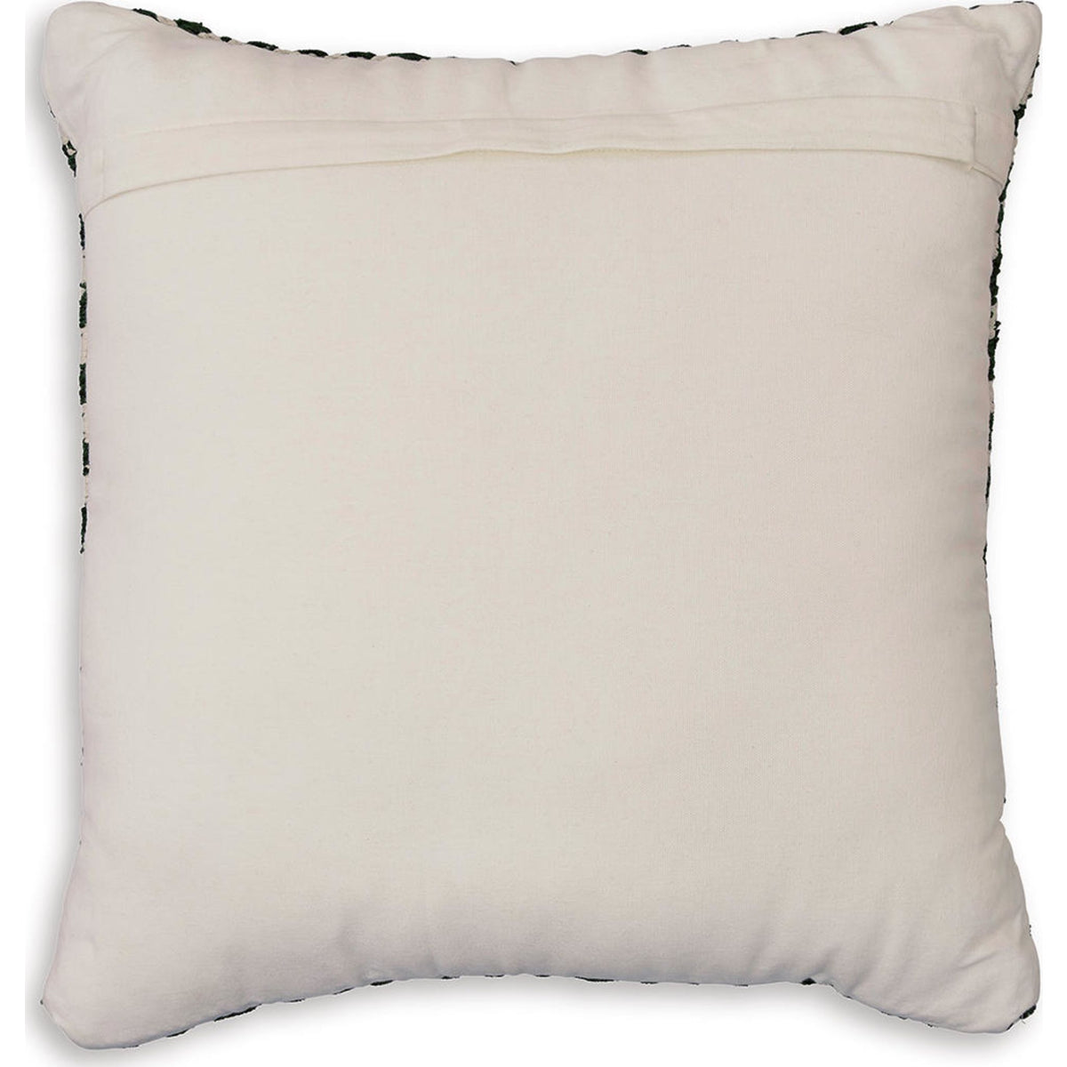 Digover Accent Pillow | Ashley Canada