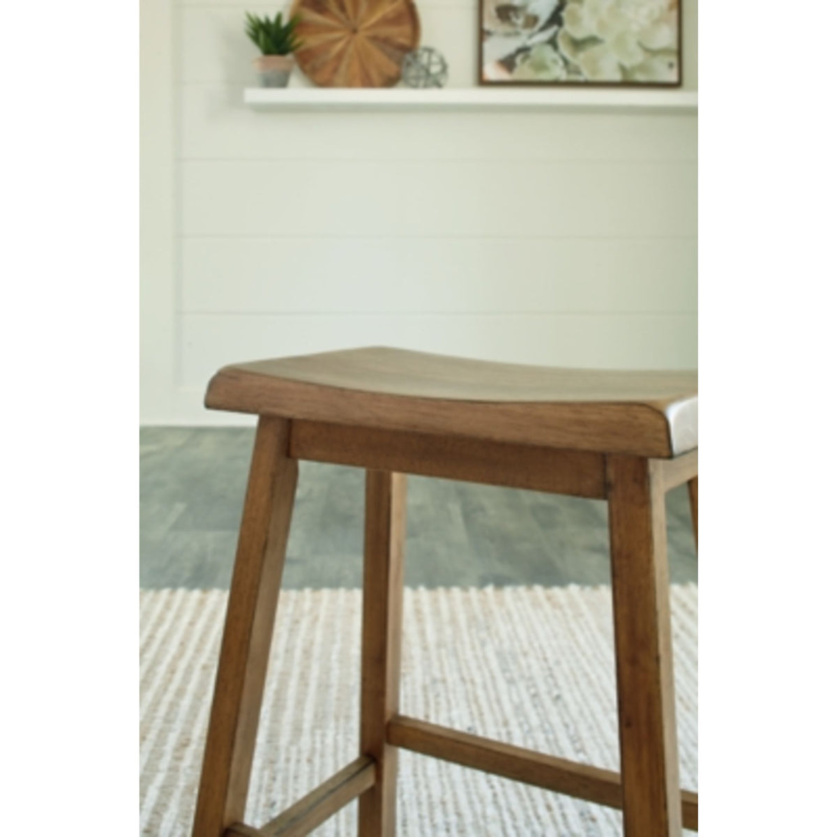 Shully Counter Set | Ashley Canada