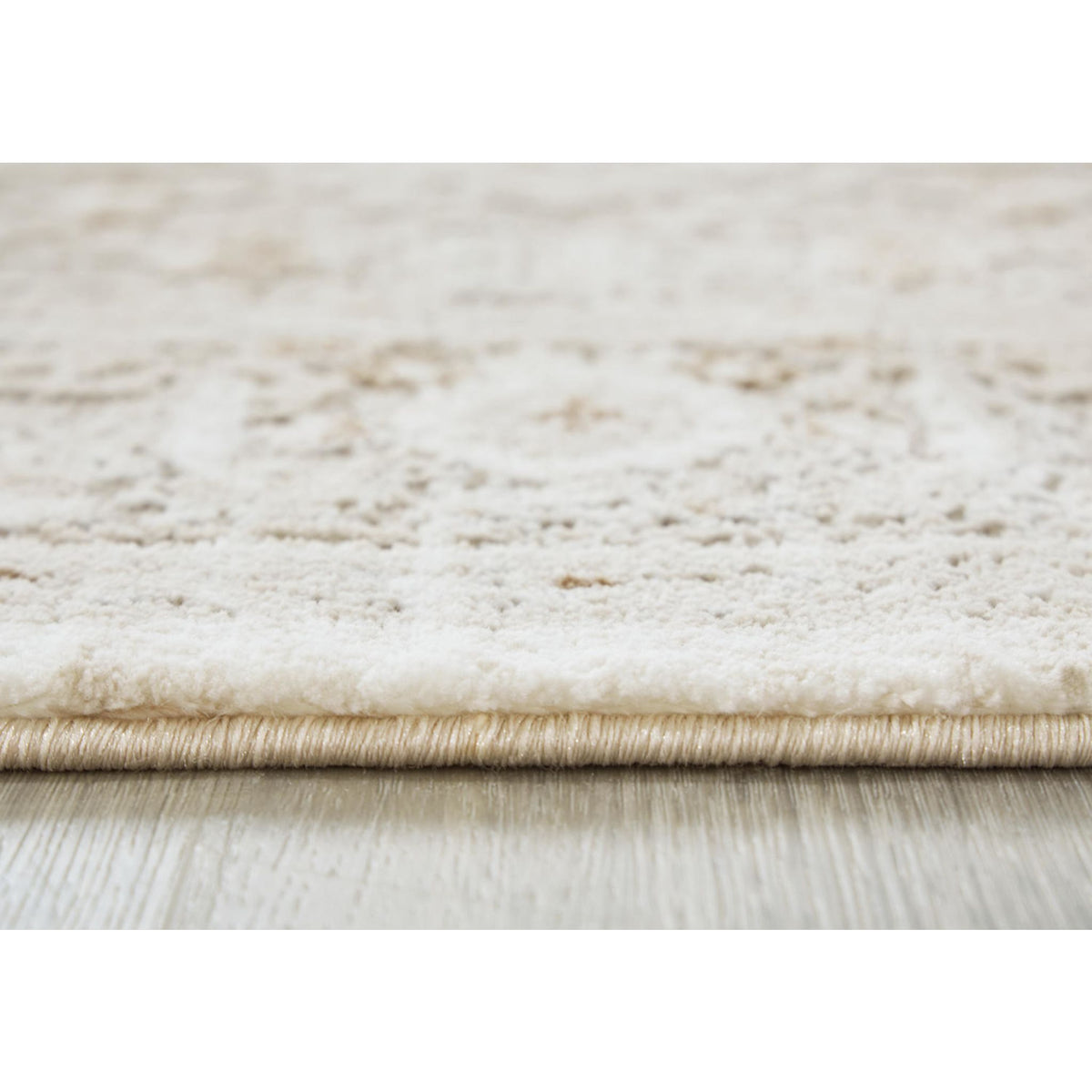 Gatwell Area Rug | Ashley Canada