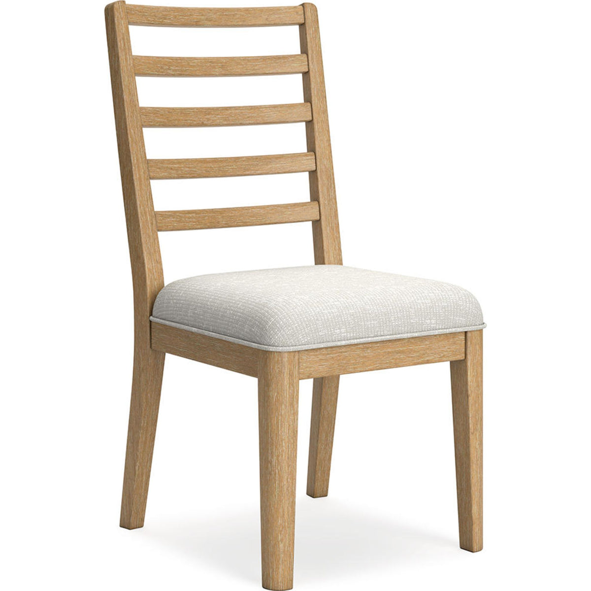 Rencott-Exclusive Side Chair | Ashley Canada