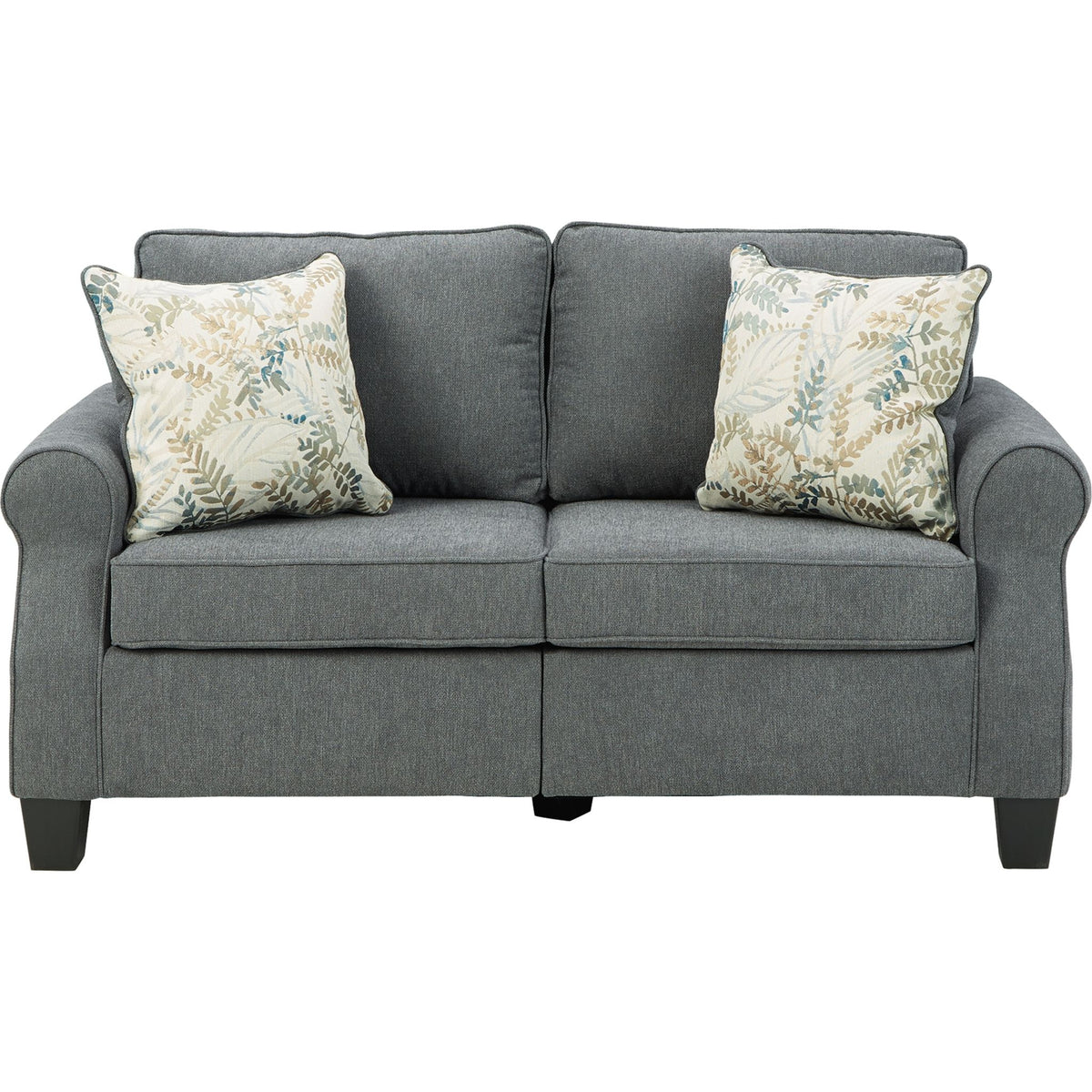 Alessio Loveseat | Ashley Canada