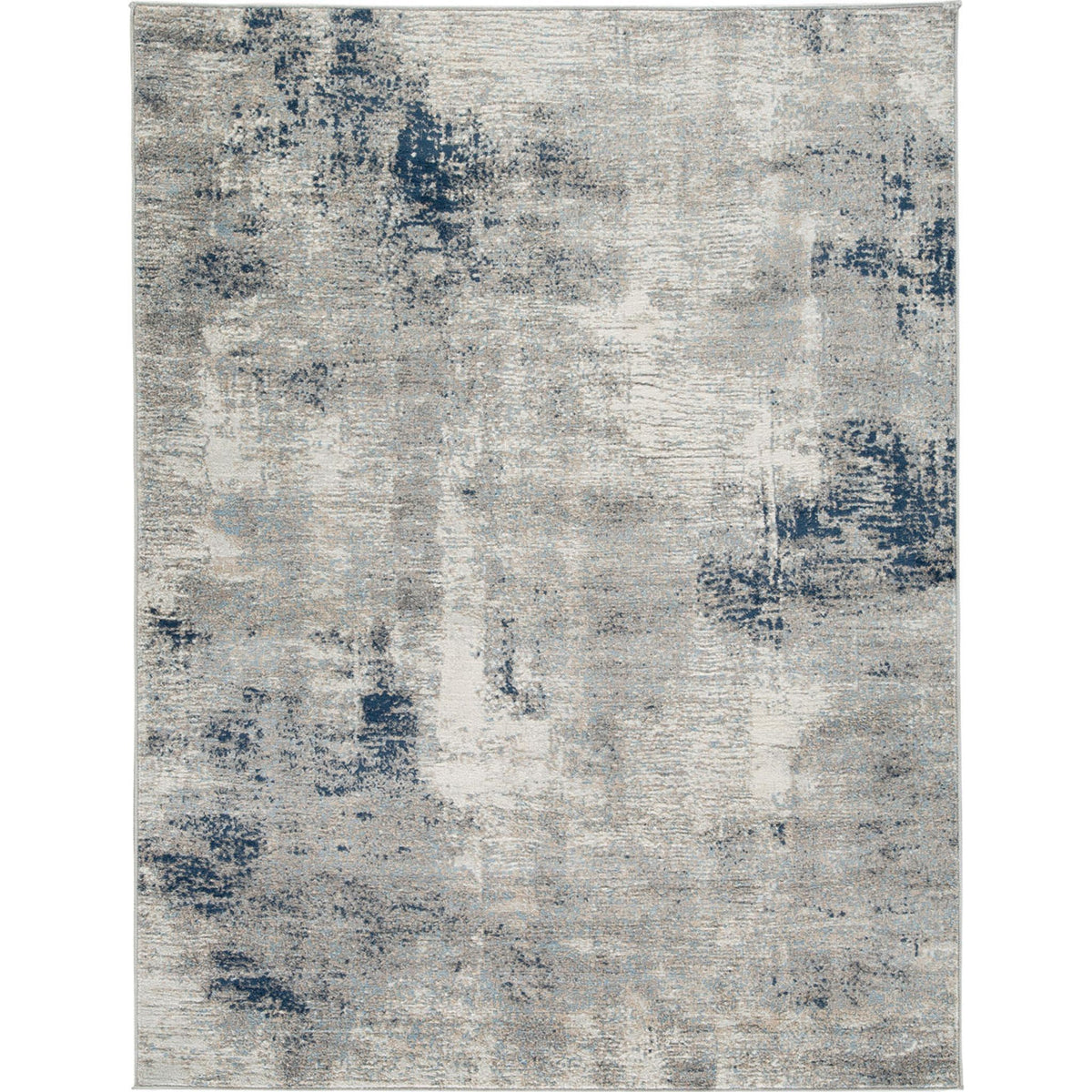 Wrenstow Area Rug| Ashley Canada
