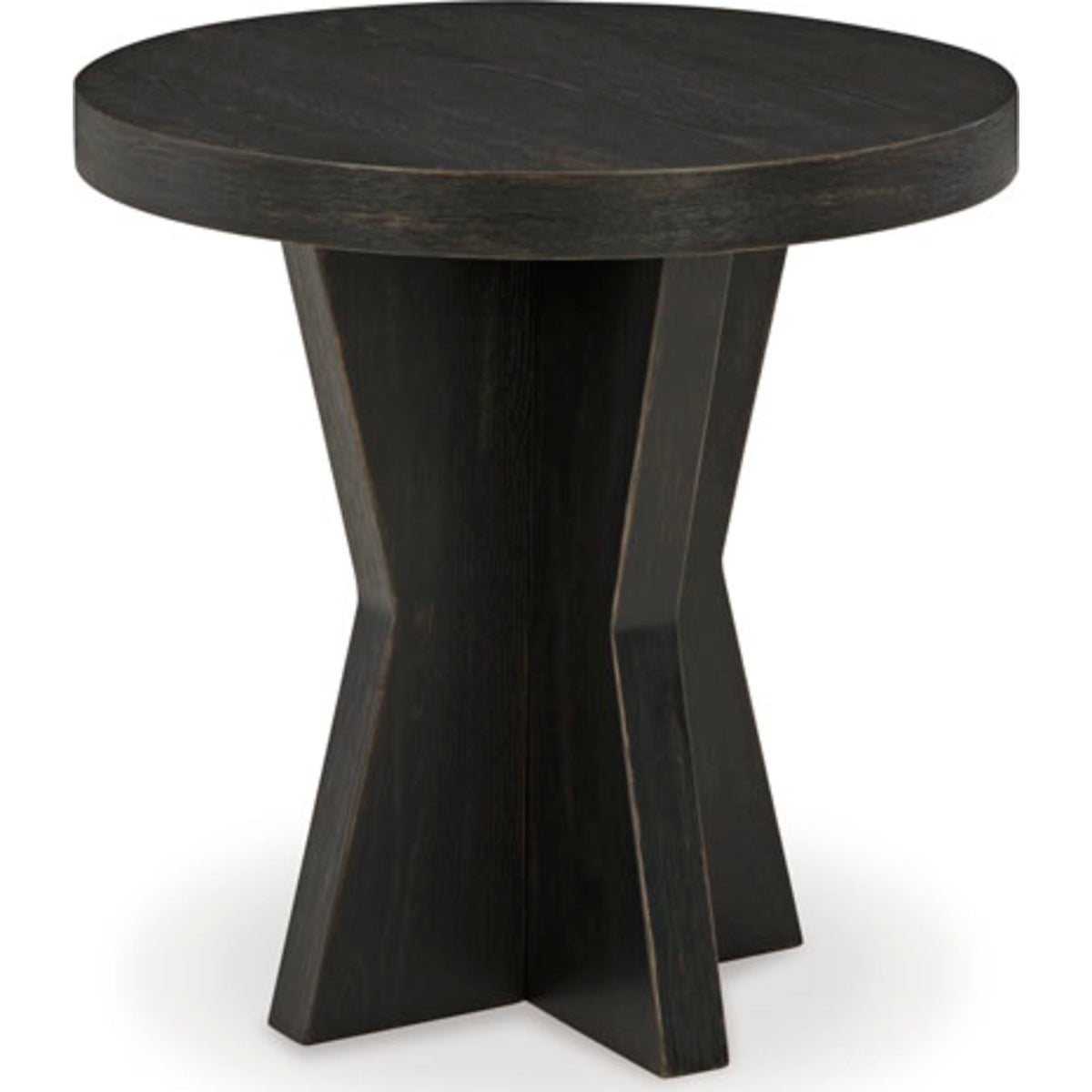 Galliden End Table| Ashley Canada