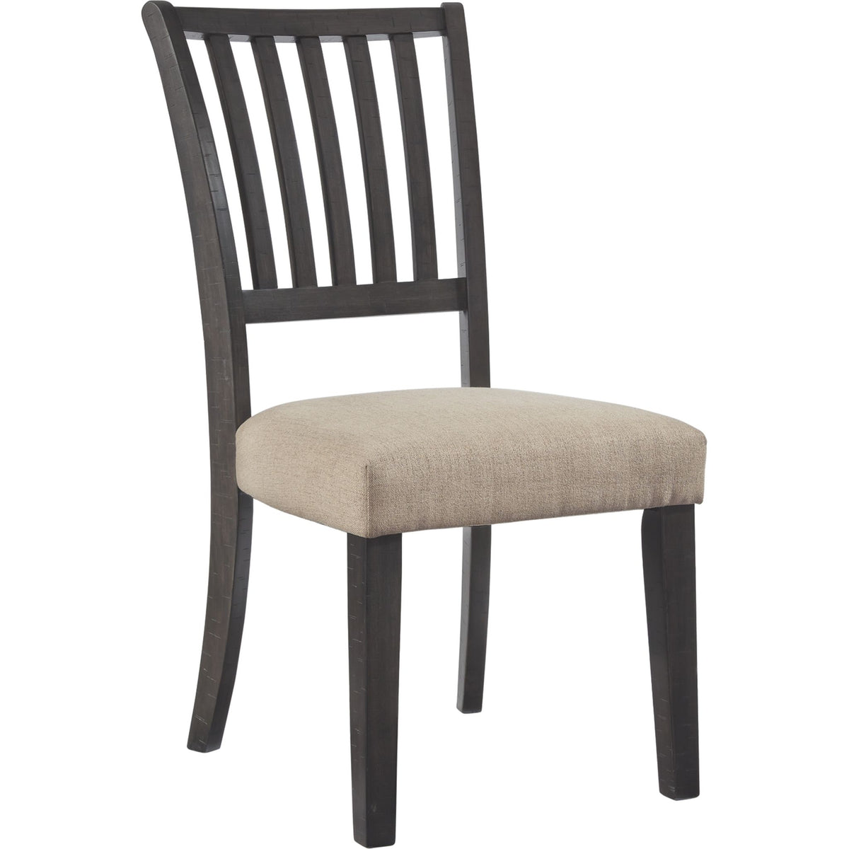 Baylow-Exclusive Side Chair | Ashley Canada