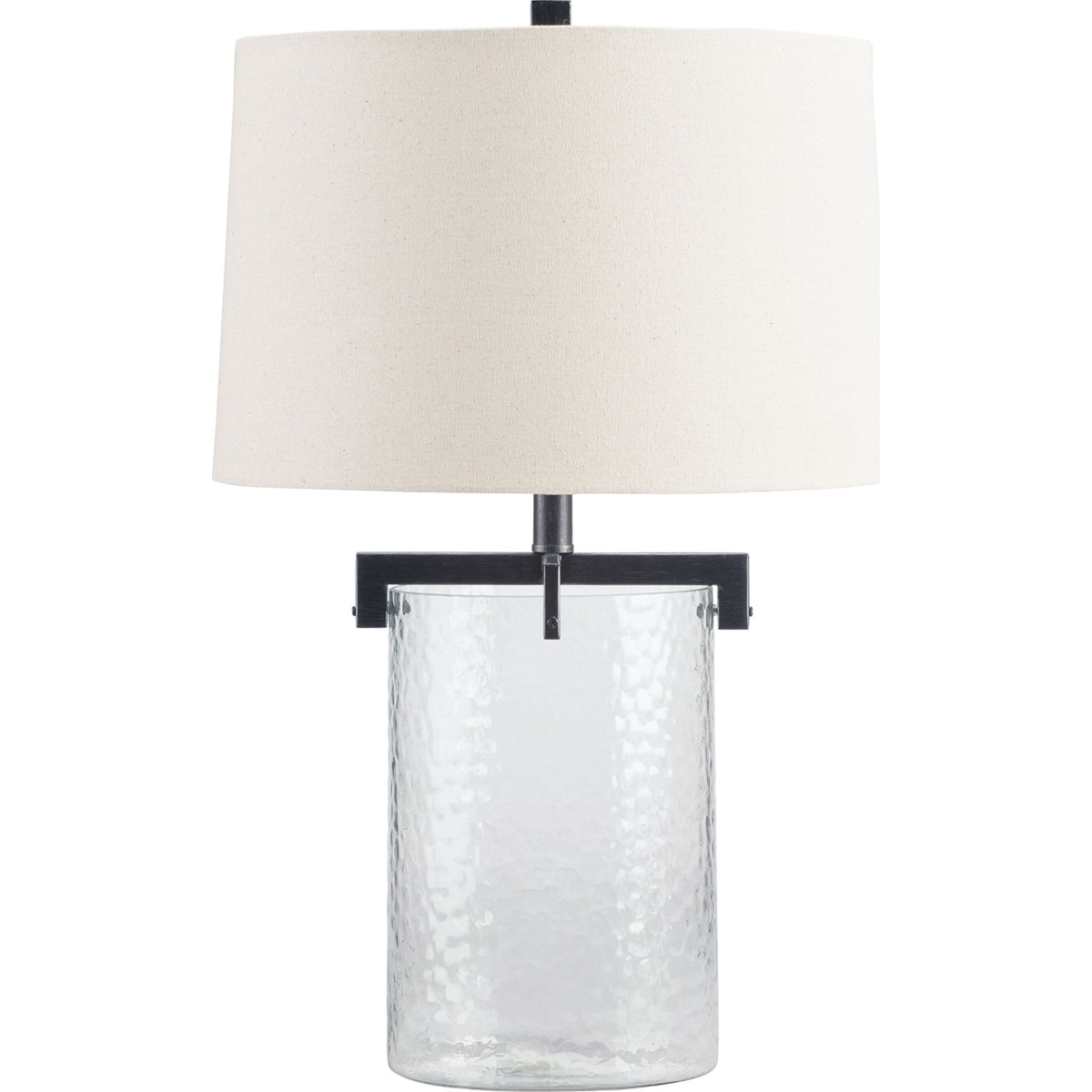 Fentonley Table Lamp (Single) | Ashley Canada