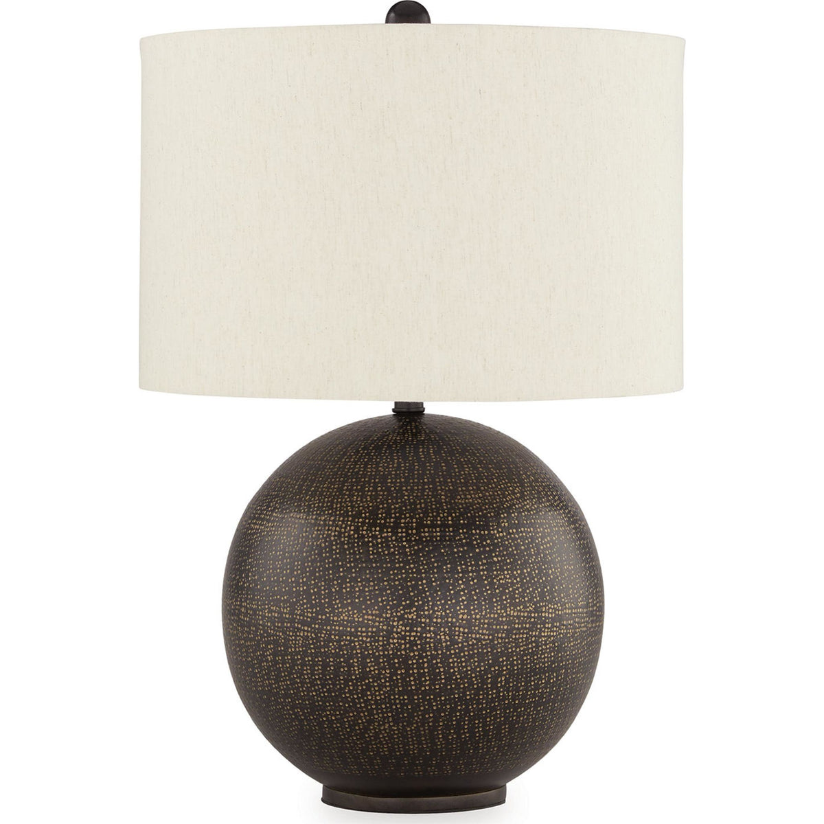 Hambell Table Lamp | Ashley Canada