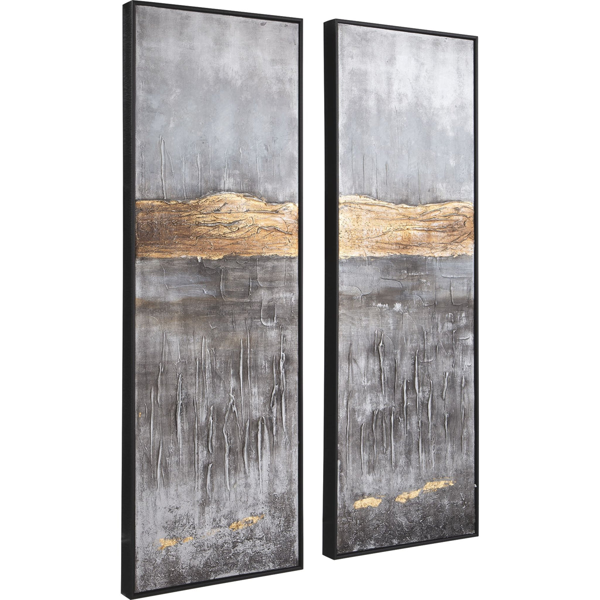 Aniyah Wall Art | Ashley Canada