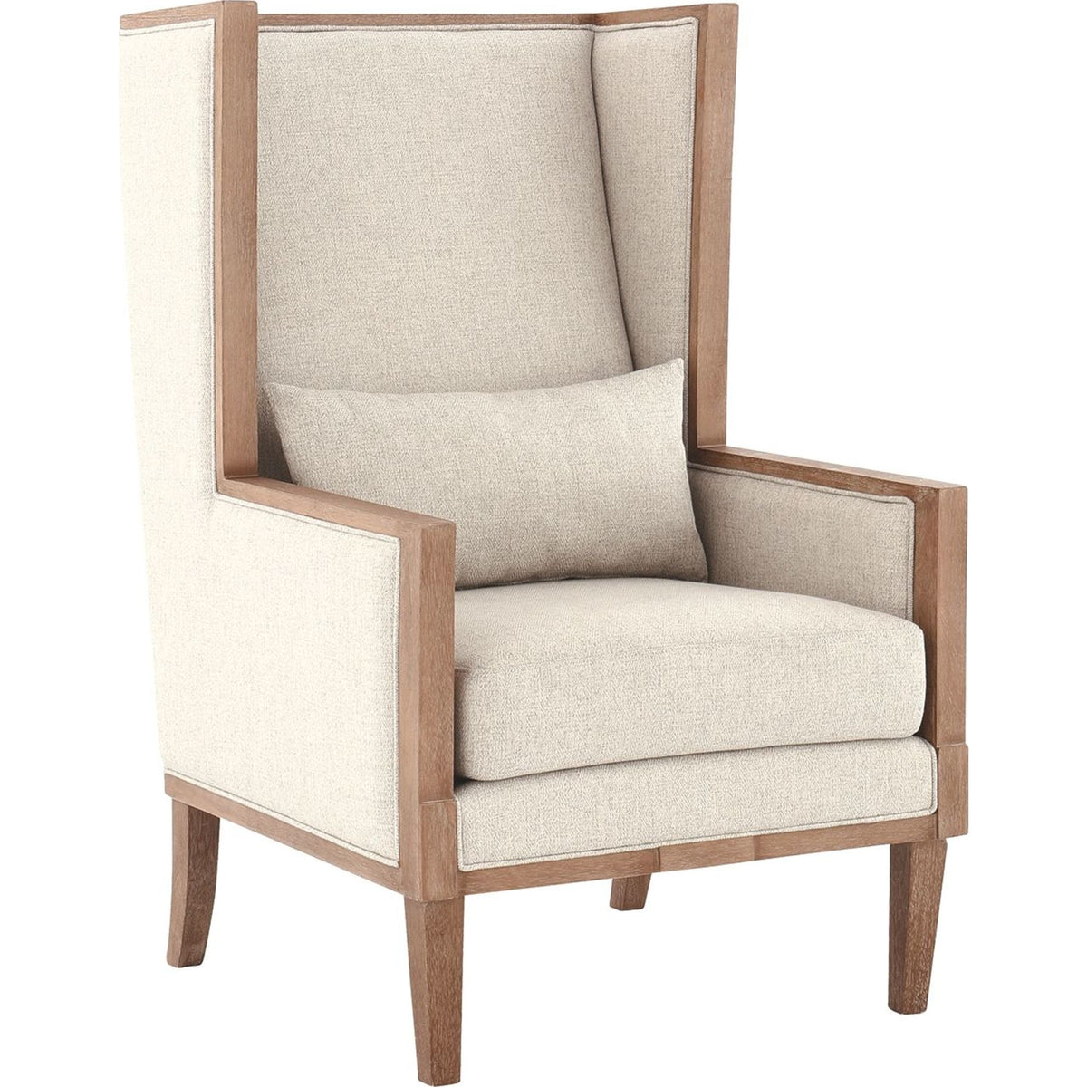 Avila Accent Chair | Ashley Canada