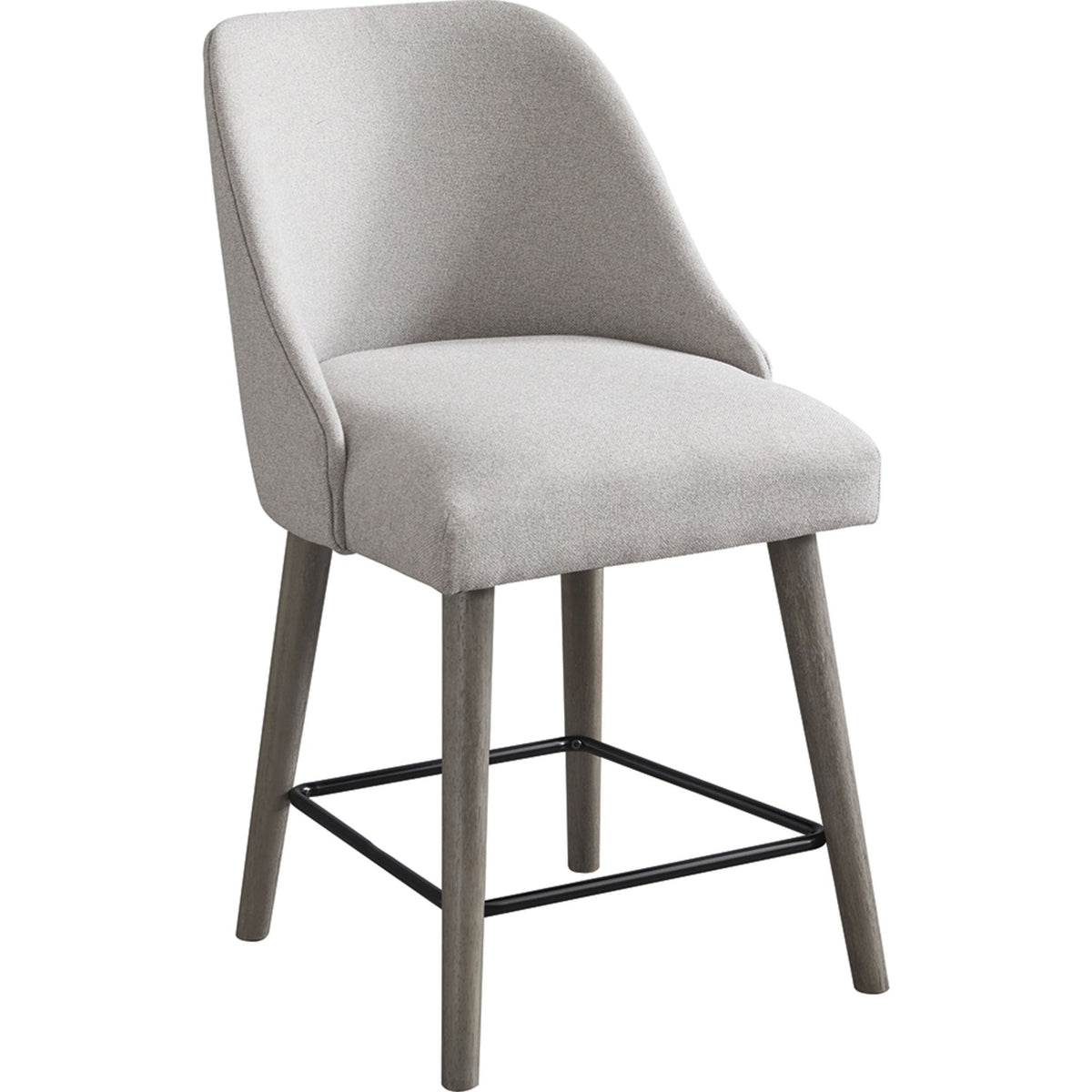 Ronstyne Counter Height Stool | Ashley Canada