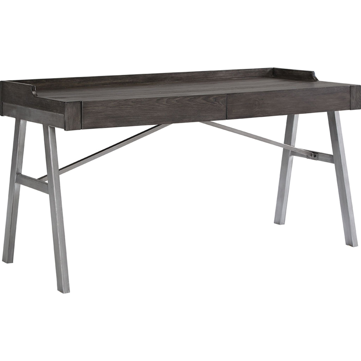 Raventown Desk | Ashley Canada