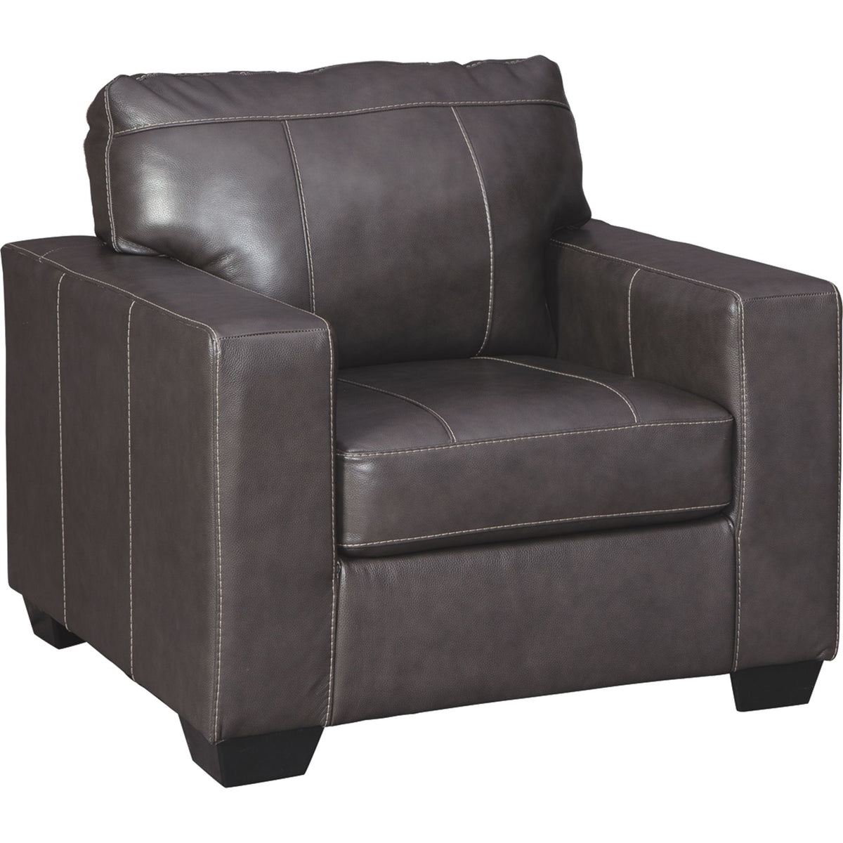 Morelos Chair | Ashley Canada