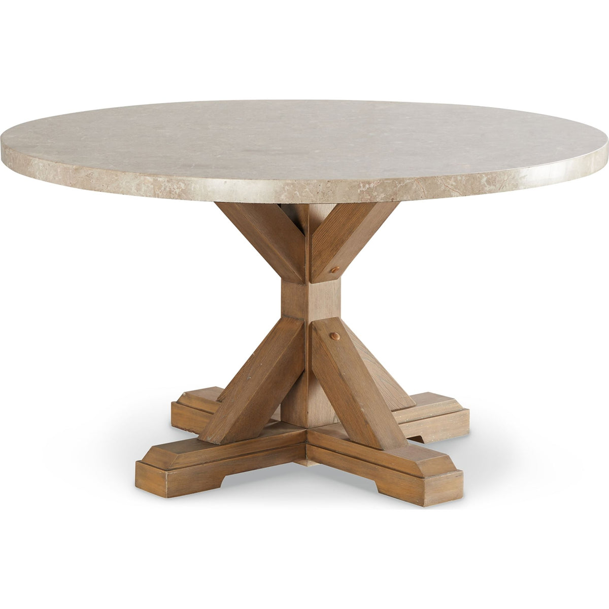 Kodatown Round Dining Table | Ashley Canada