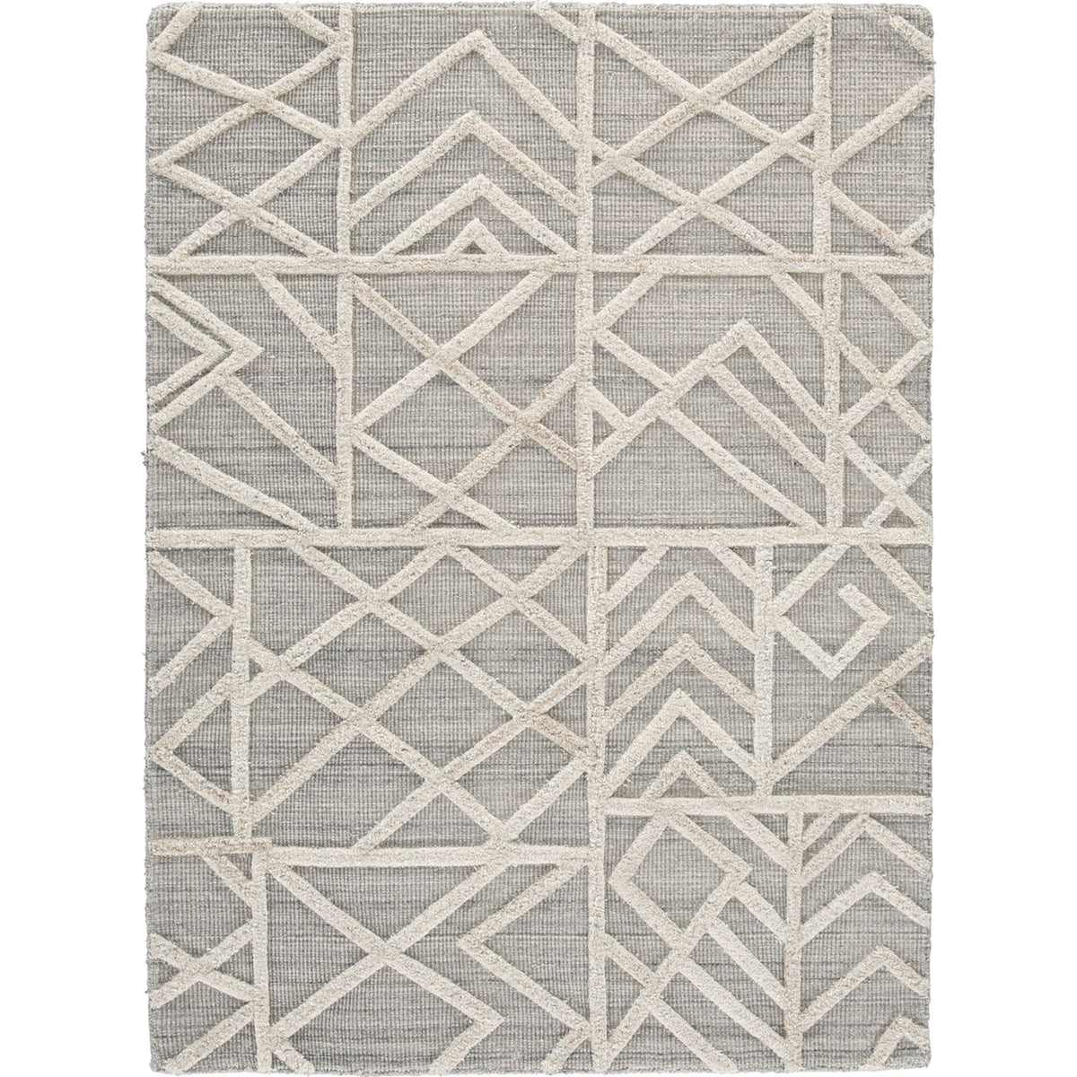 Karah Area Rug | Ashley Canada