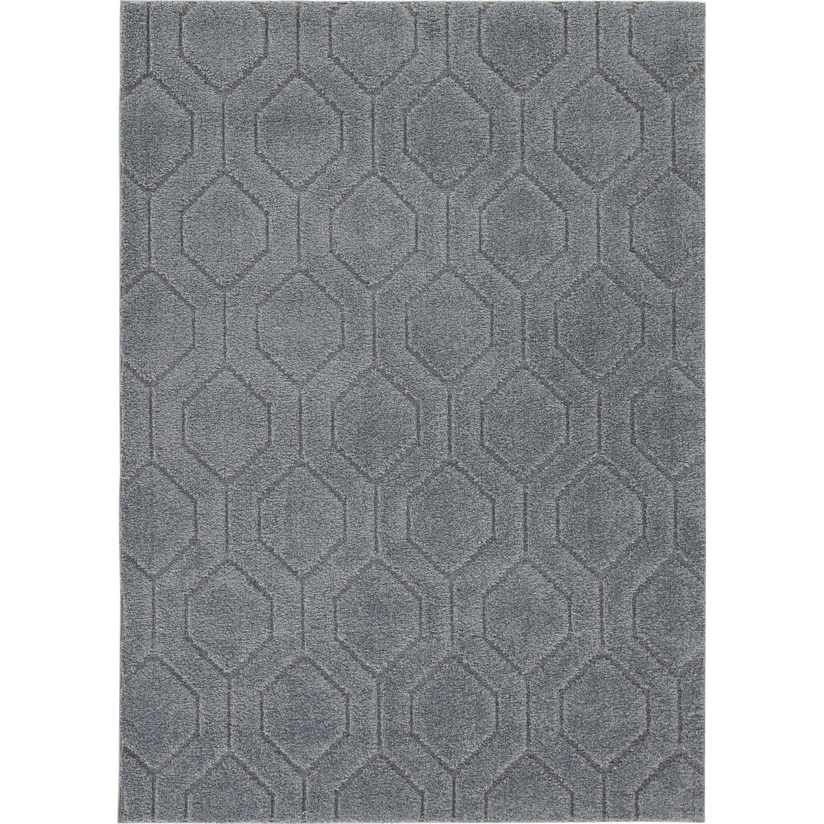 Matthew Area Rug | Ashley Canada