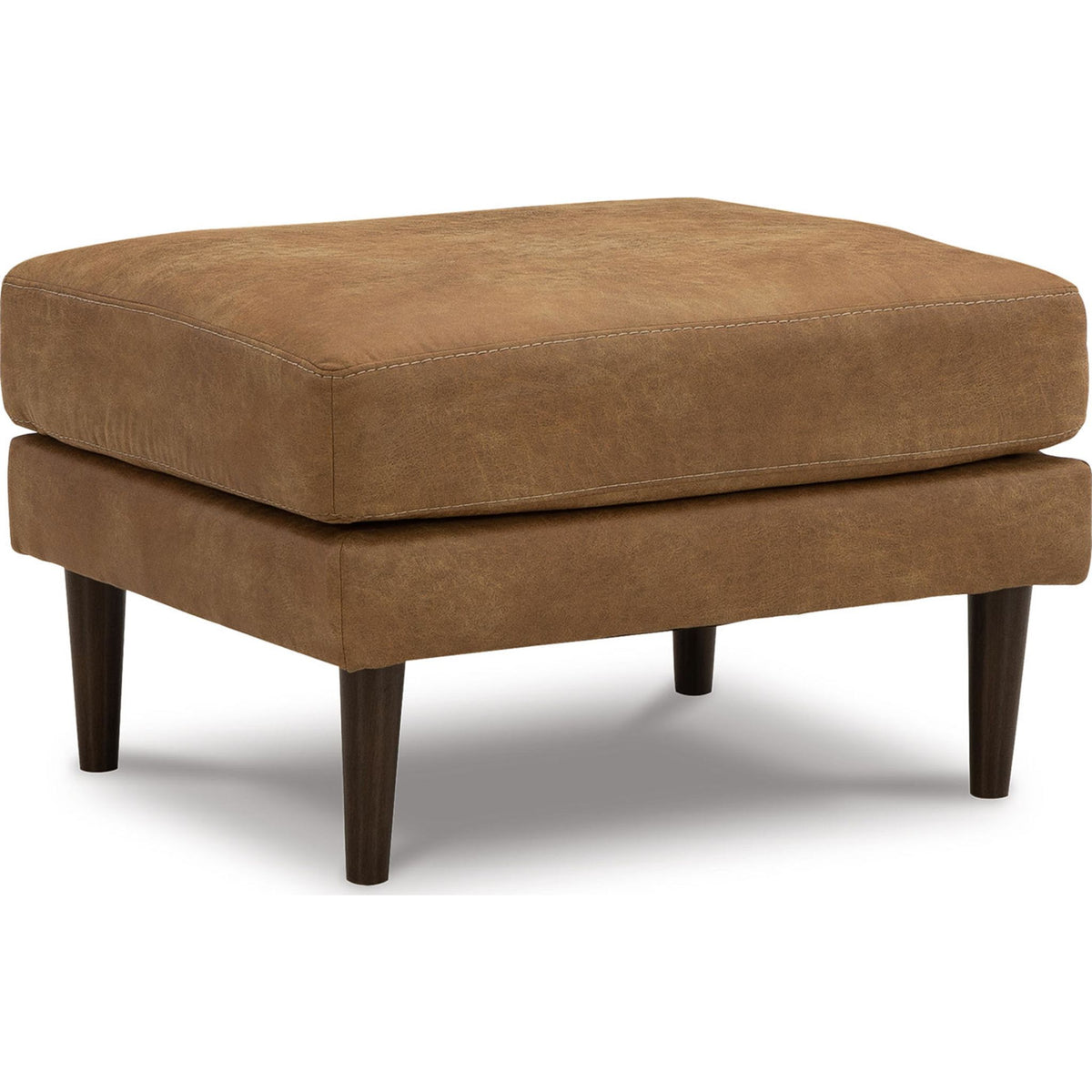 Telora Ottoman | Ashley Canada