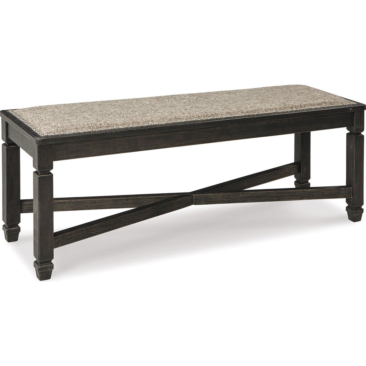 Tyler Creek Dining Bench| Ashley Canada