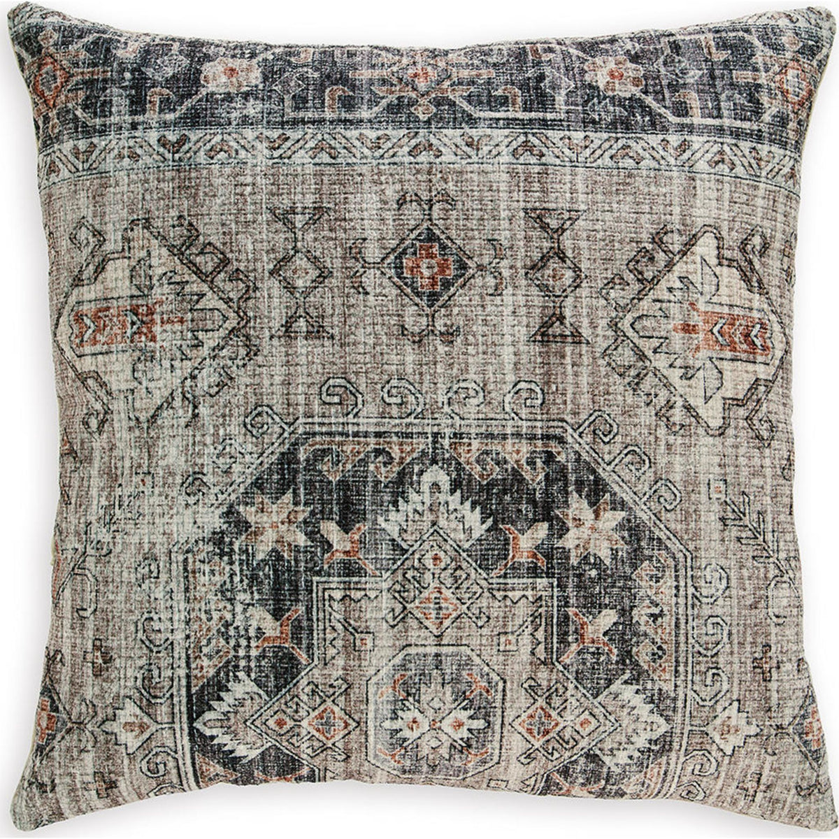 Roseridge Pillow | Ashley Canada