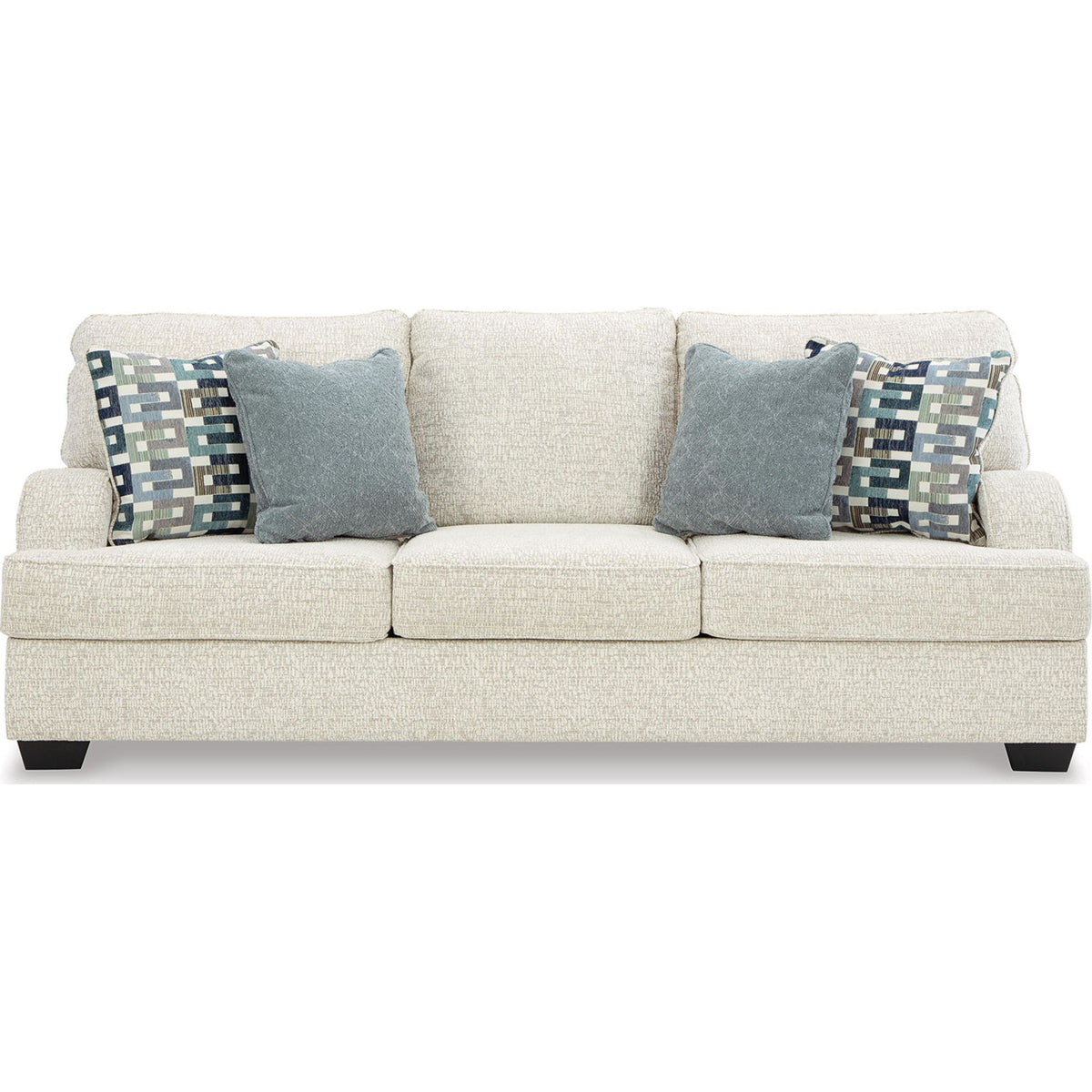 Valerano Sofa| Ashley Canada