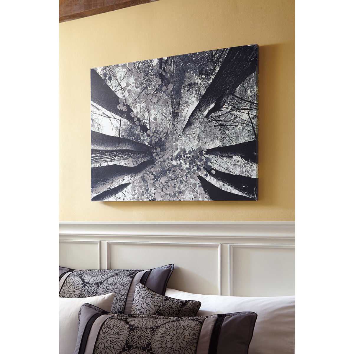 ANANYA Wall Art| Ashley Canada