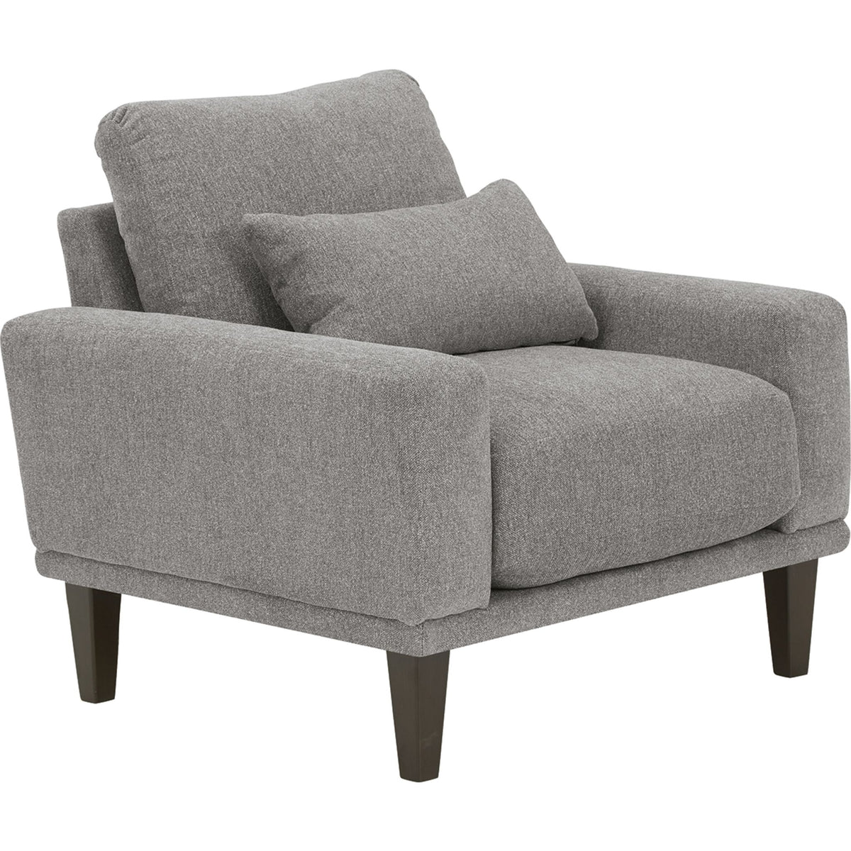 Baneway Chair | Ashley Canada