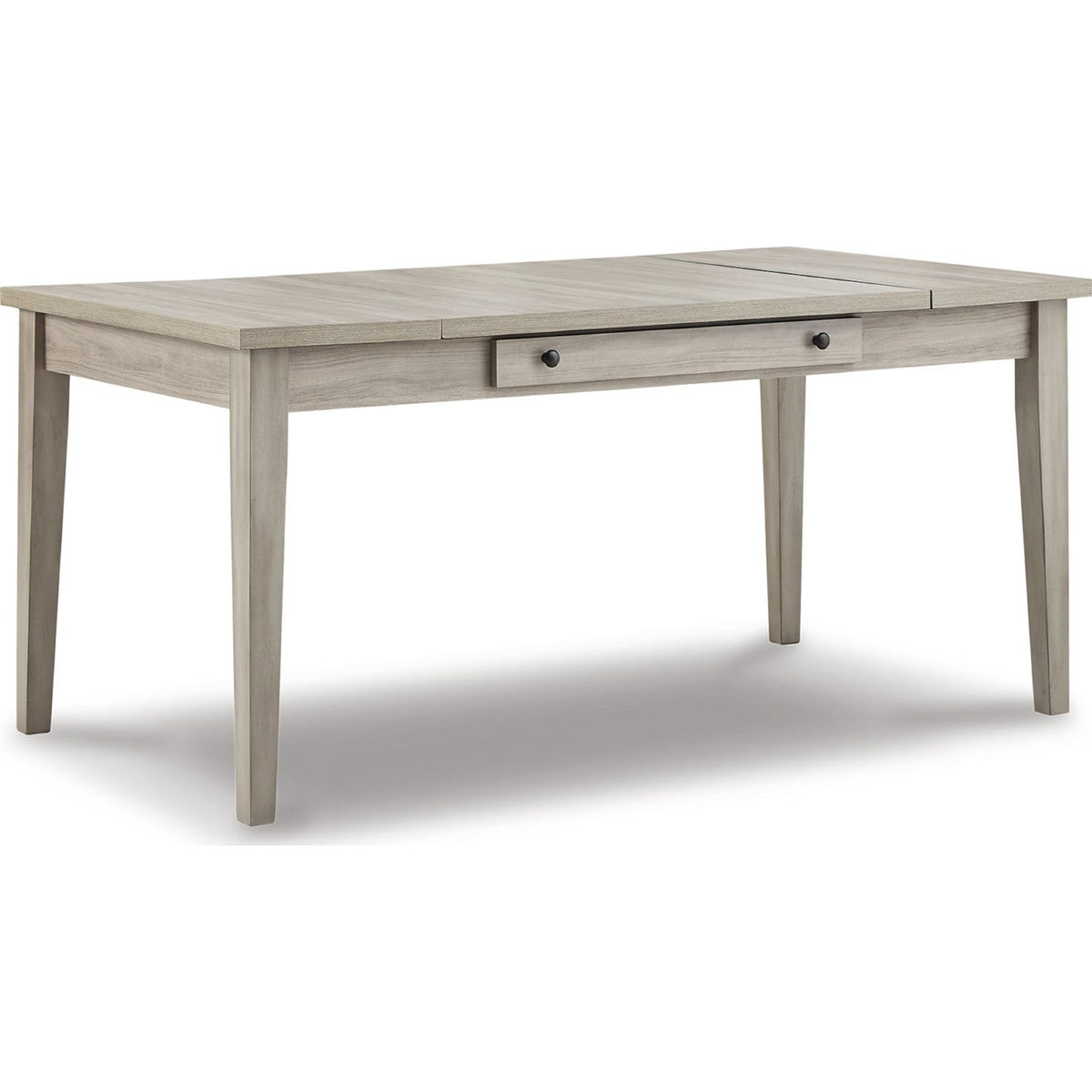Parellen Dining Table | Ashley Canada