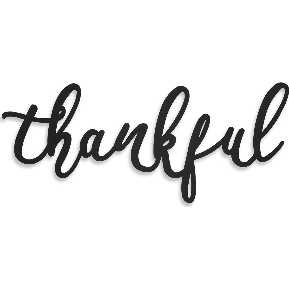 Emalee Wall Decor | Ashley Canada