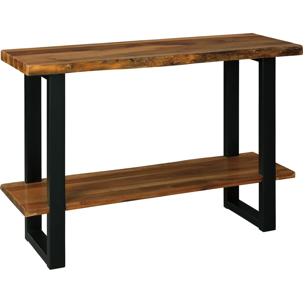 Brosward Sofa Table | Ashley Canada