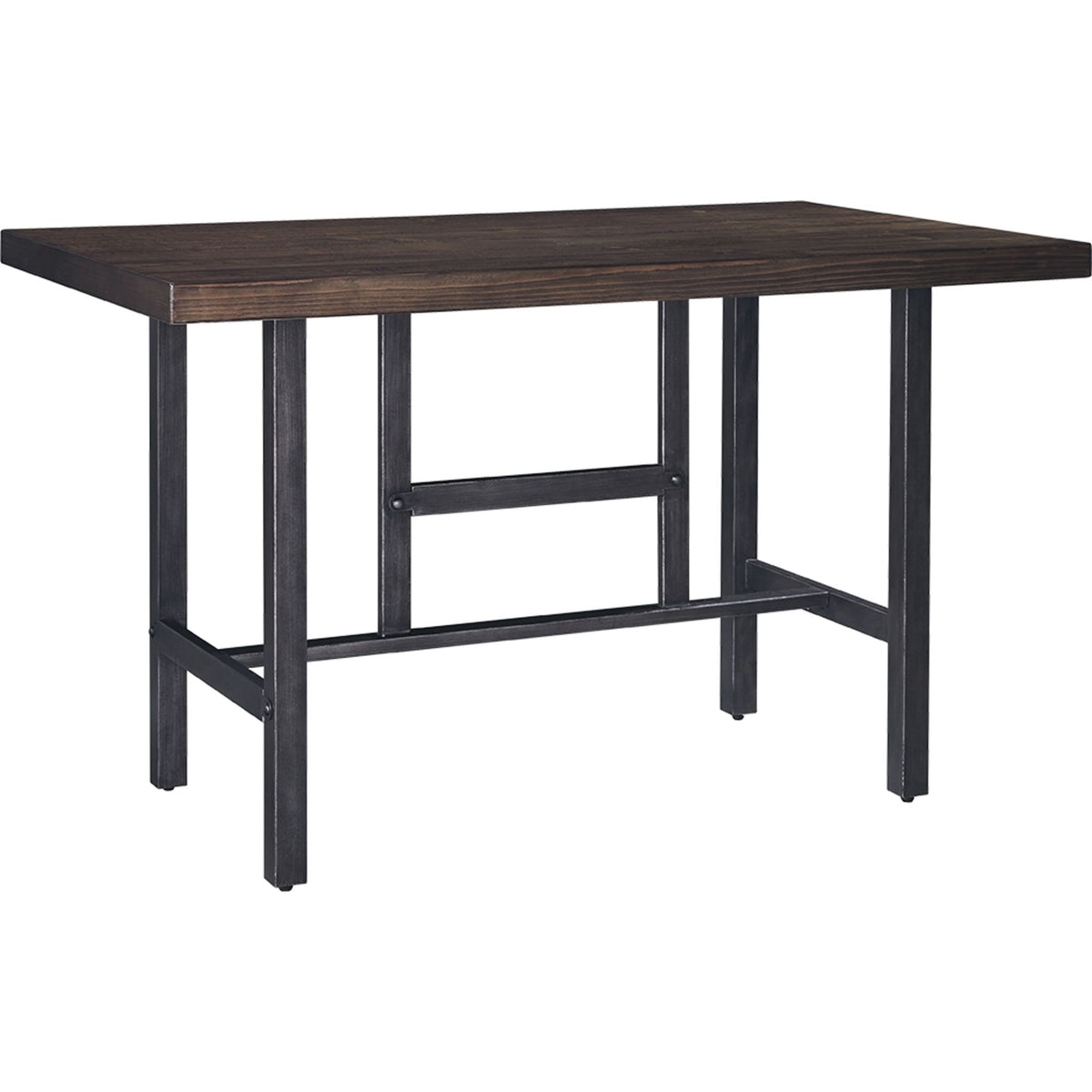 Kavara Counter Height Table | Ashley Canada