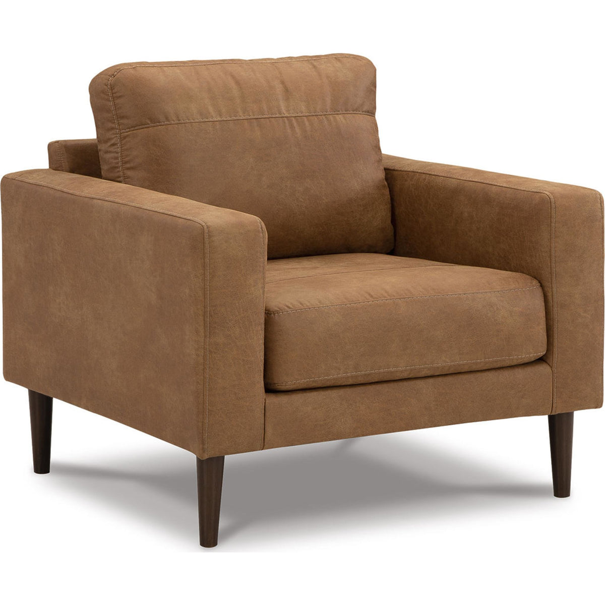 Telora Chair | Ashley Canada