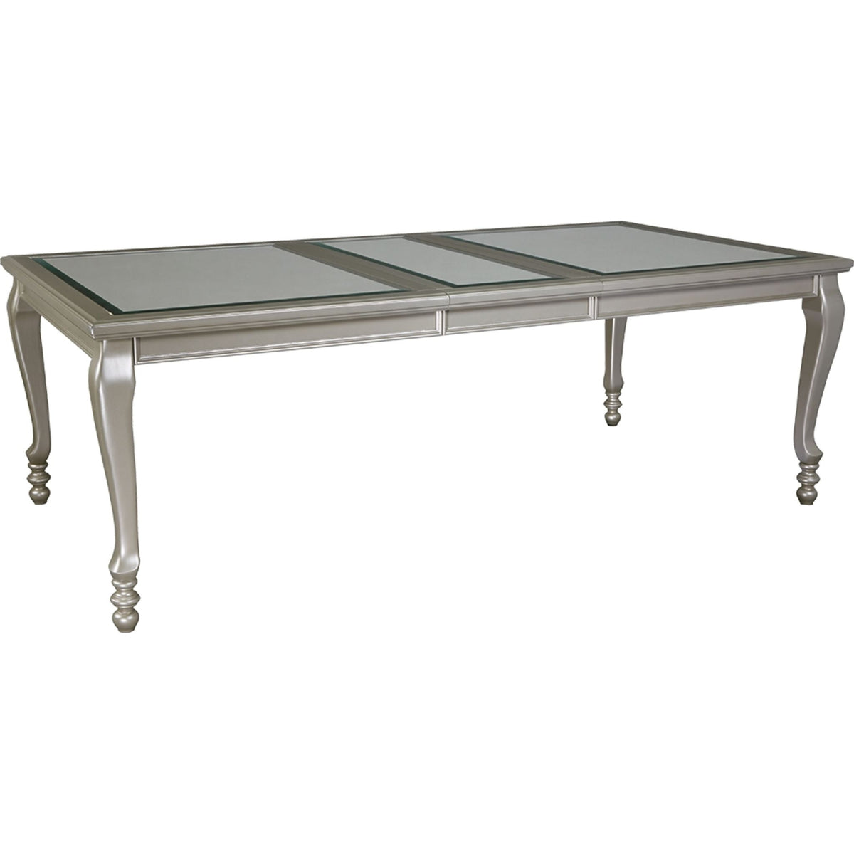 Coralayne Dining Extension Table | Ashley Canada