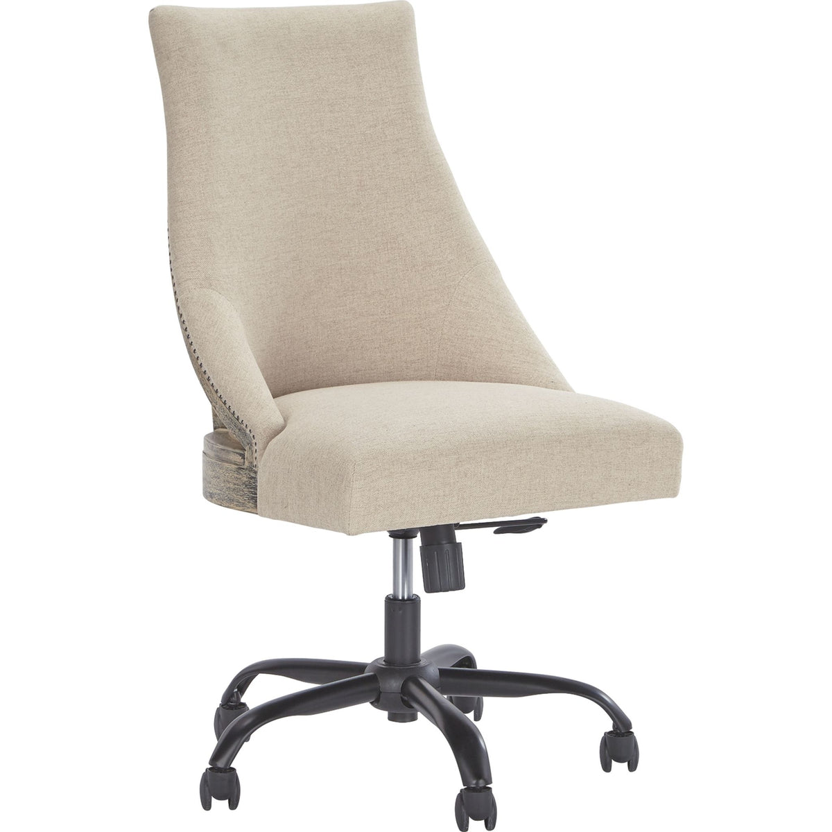 Office Swivel Chair Swivel Desk Chair | Ashley Canada