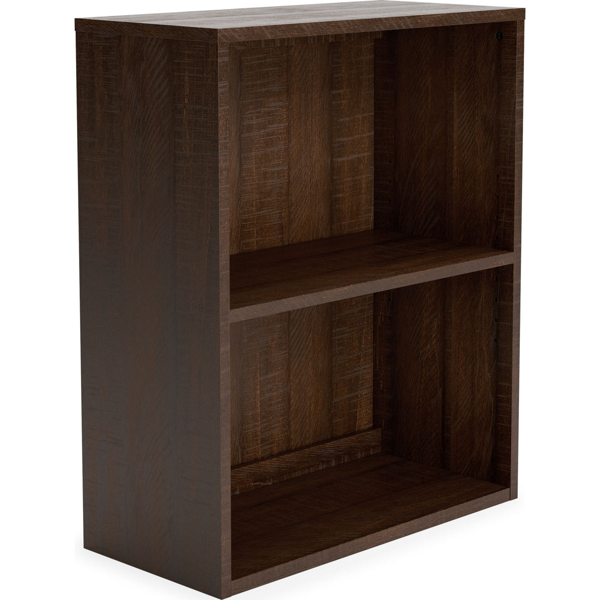 Camiburg Small Bookcase | Ashley Canada