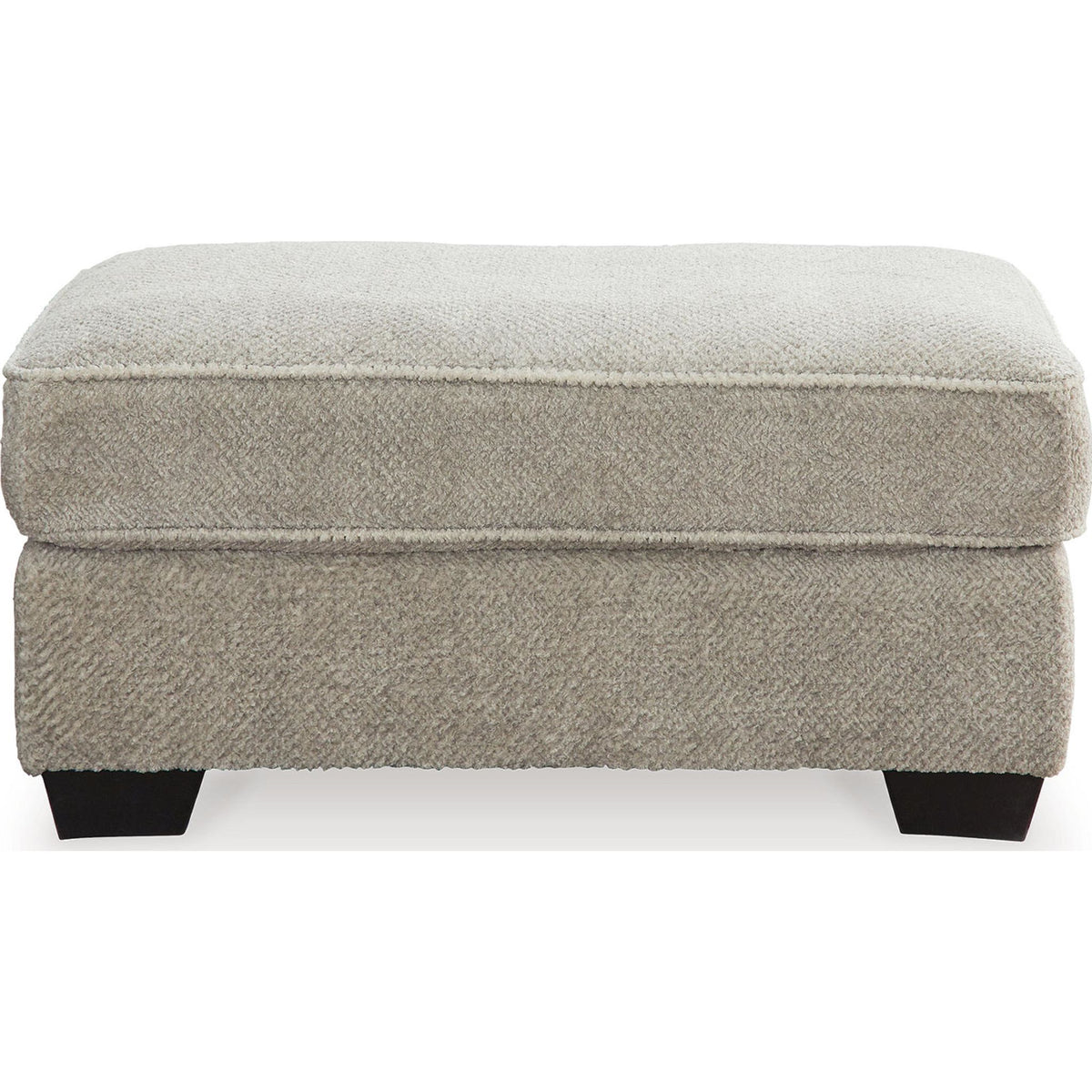 Discota-Exclusive Ottoman| Ashley Canada