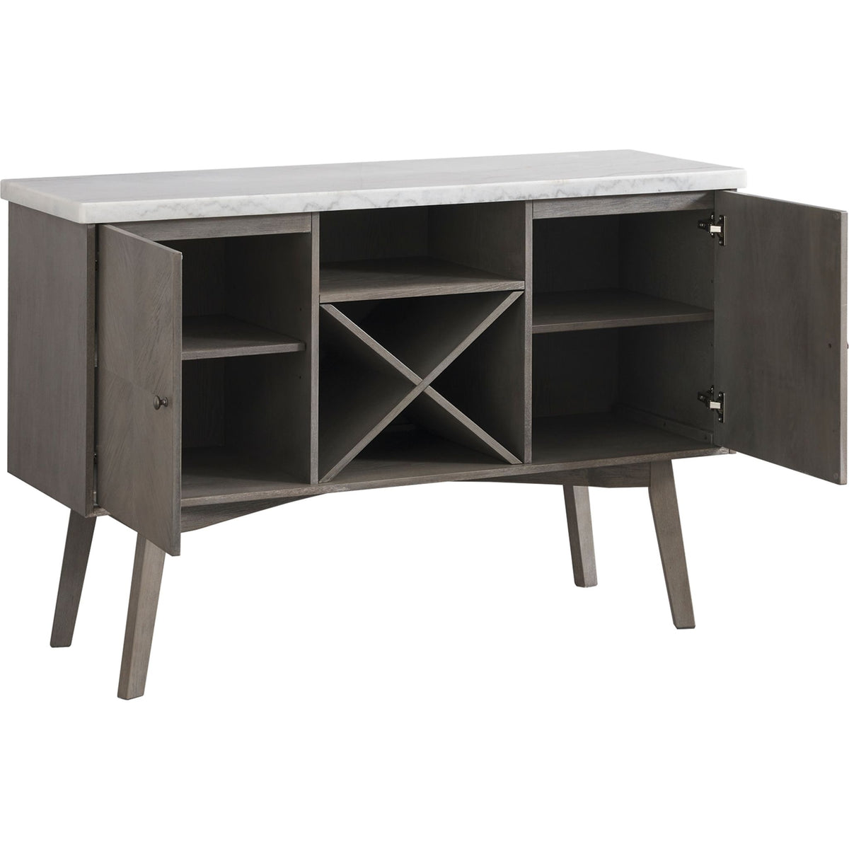Ronstyne Dining Server | Ashley Canada