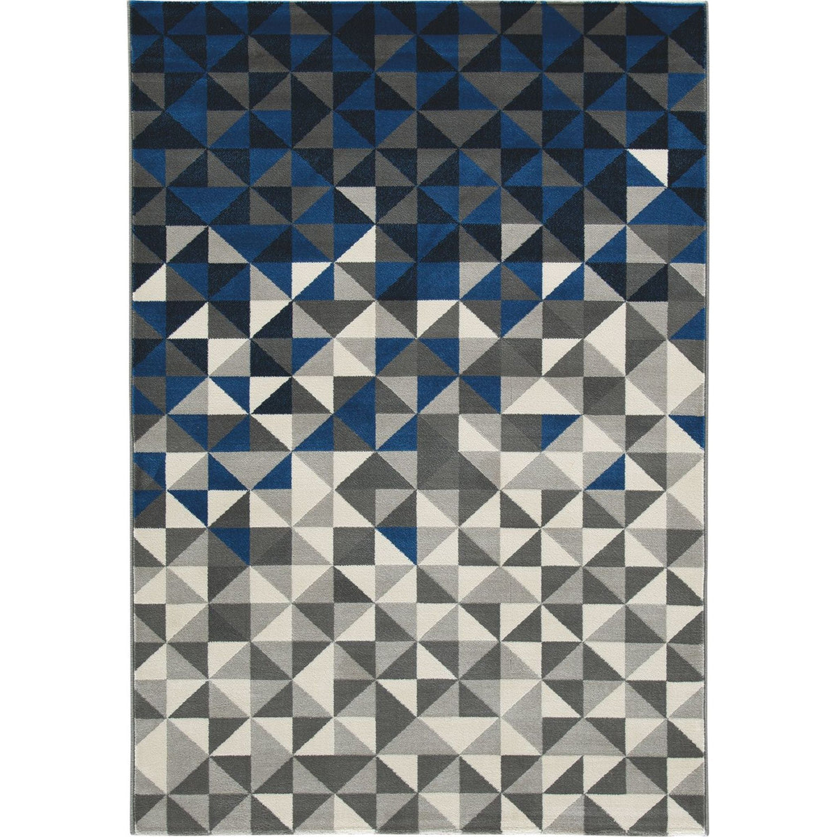 Juancho Area Rug | Ashley Canada
