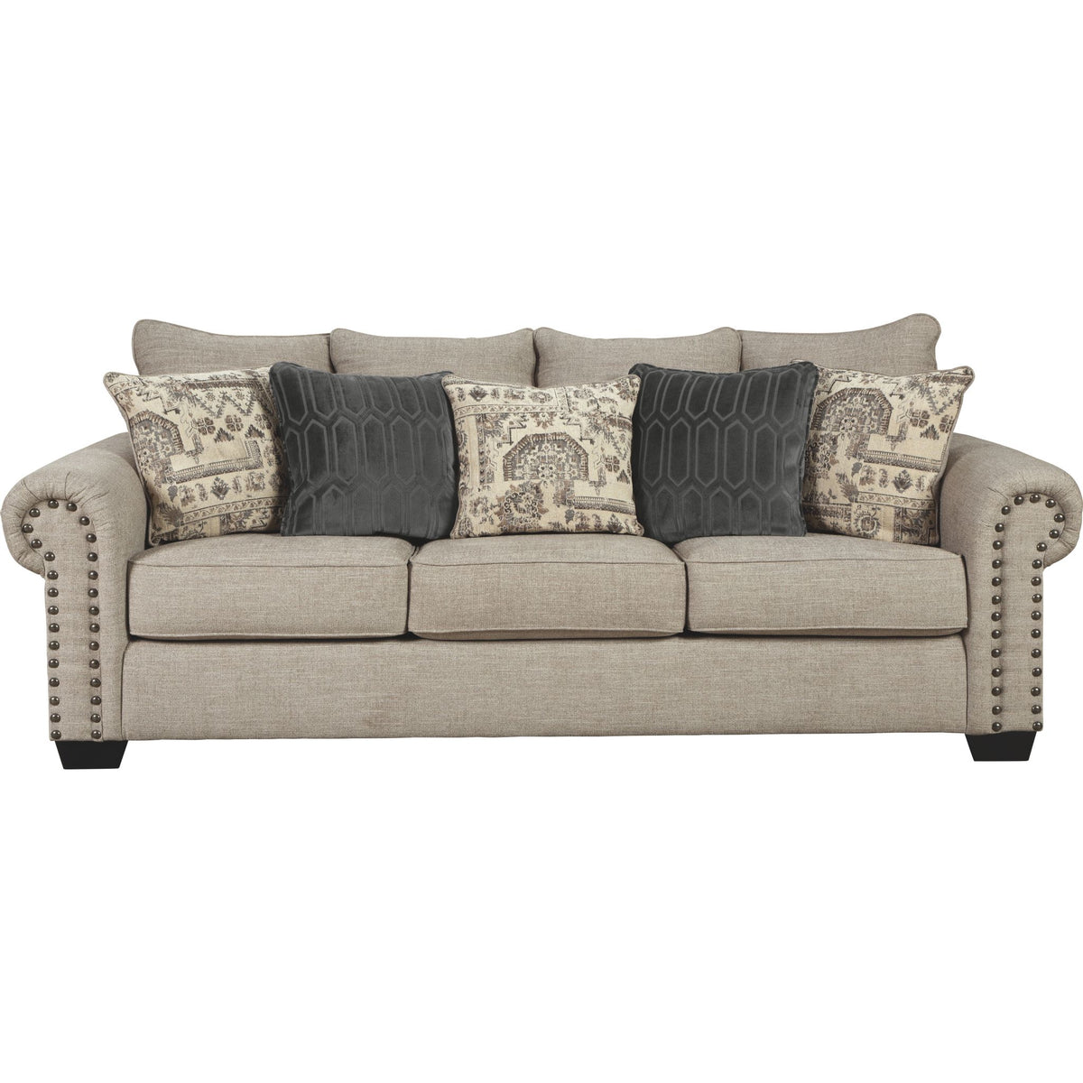 Zarina Sofa | Ashley Canada