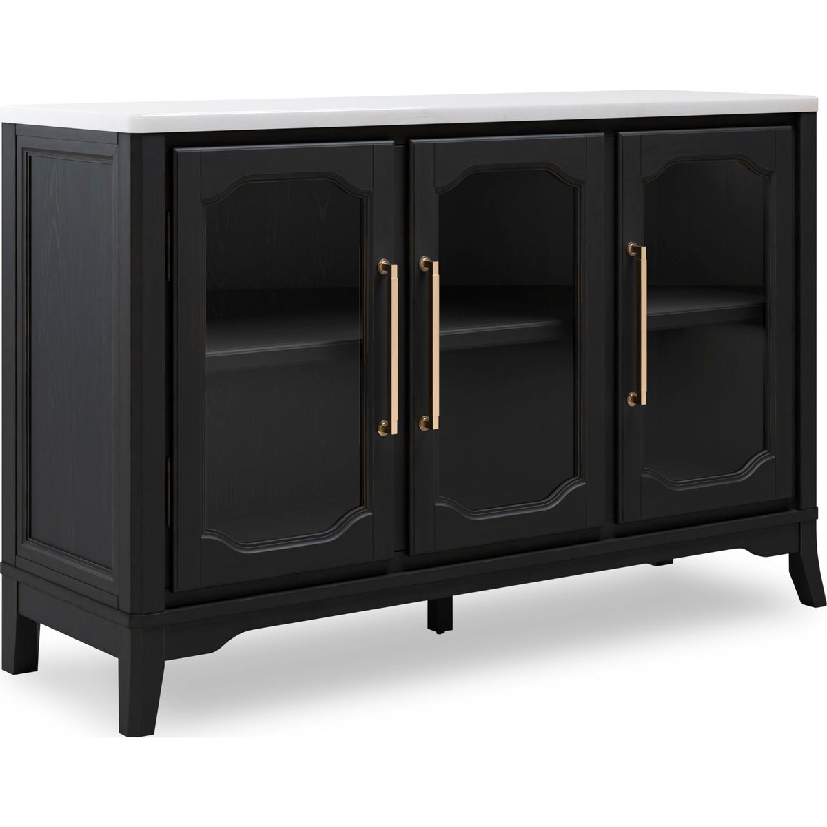 Welltern-Exclusive Dining Server | Ashley Canada