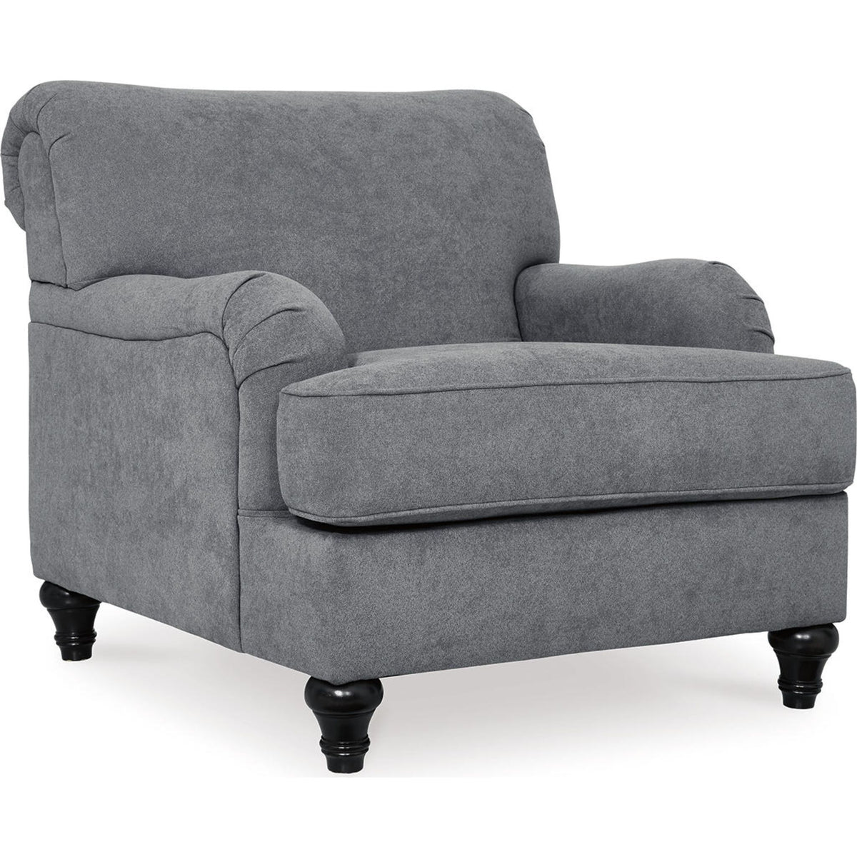 Renly-Exclusive Chair | Ashley Canada