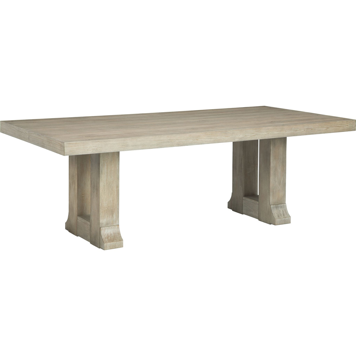 Hennington-EXCLUSIVE Dining Table | Ashley Canada