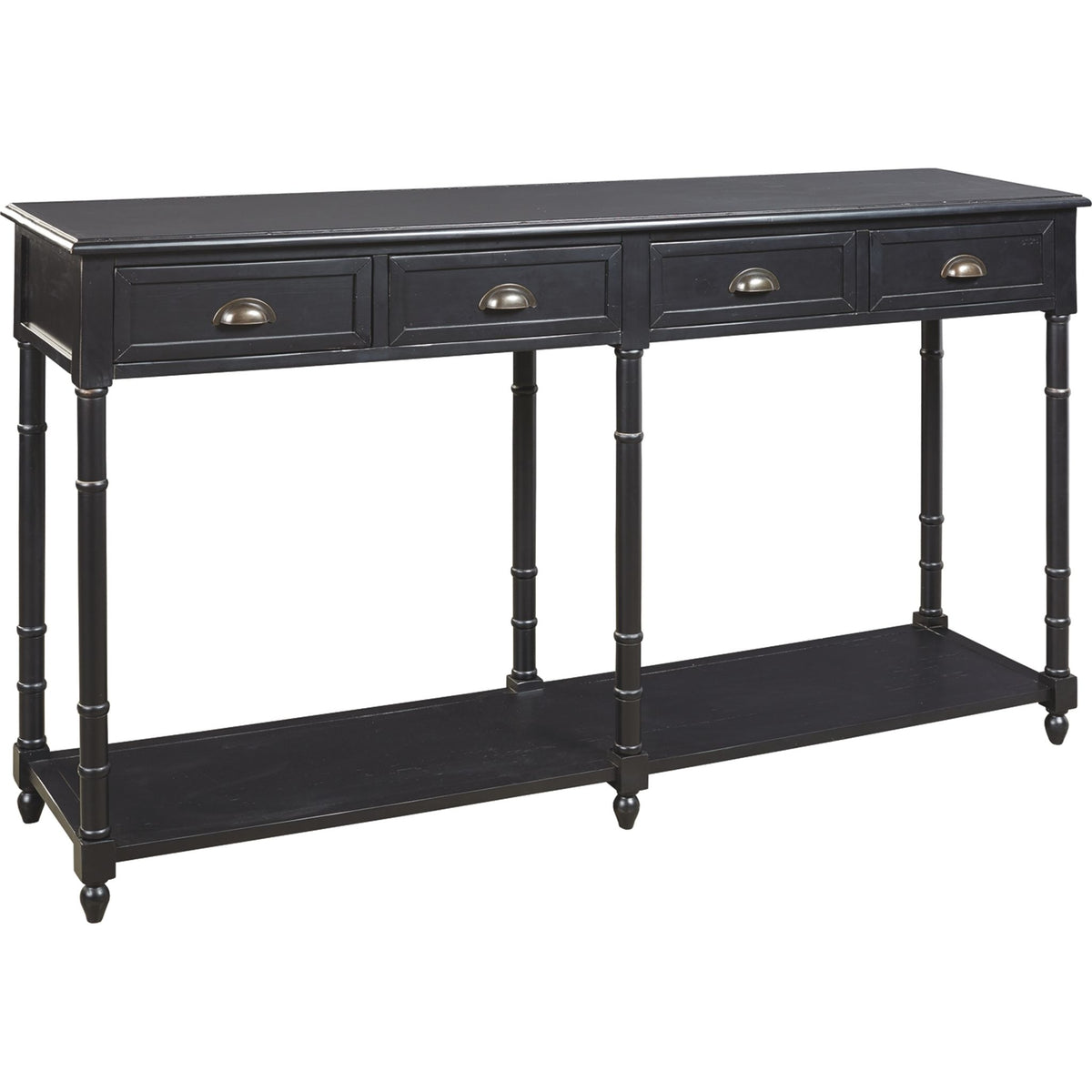 Eirdale Console Table | Ashley Canada