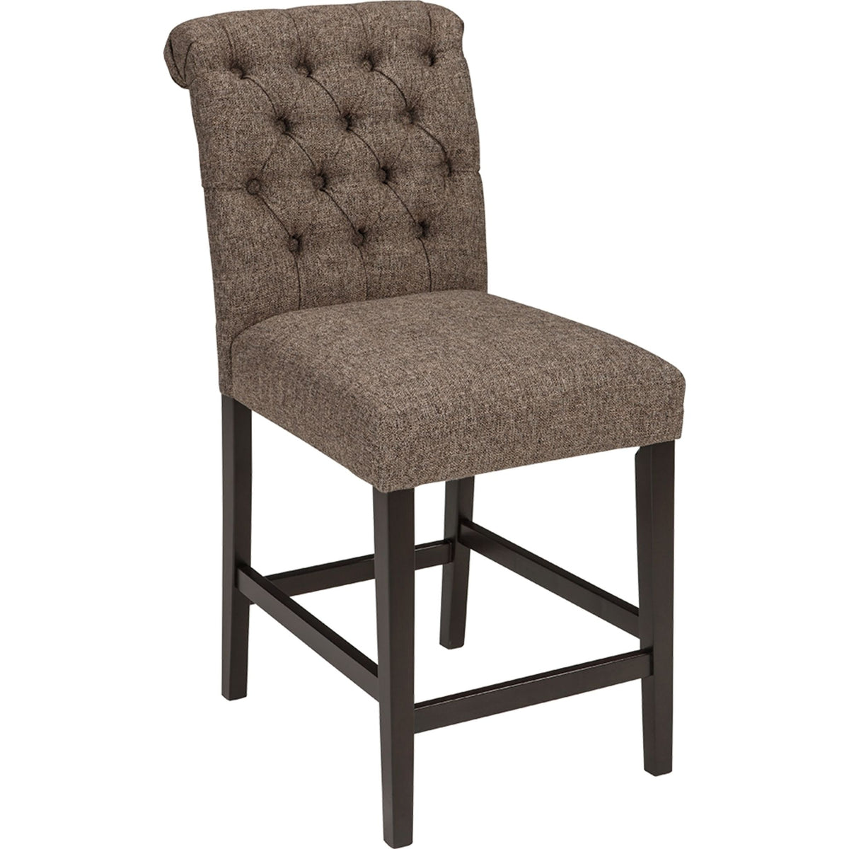 Tripton Bar Stool| Ashley Canada