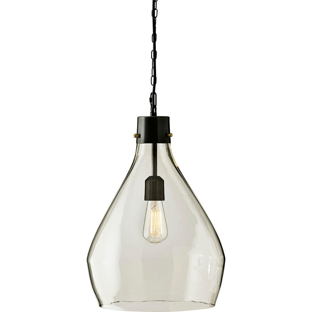 Avalbane Pendant Light| Ashley Canada