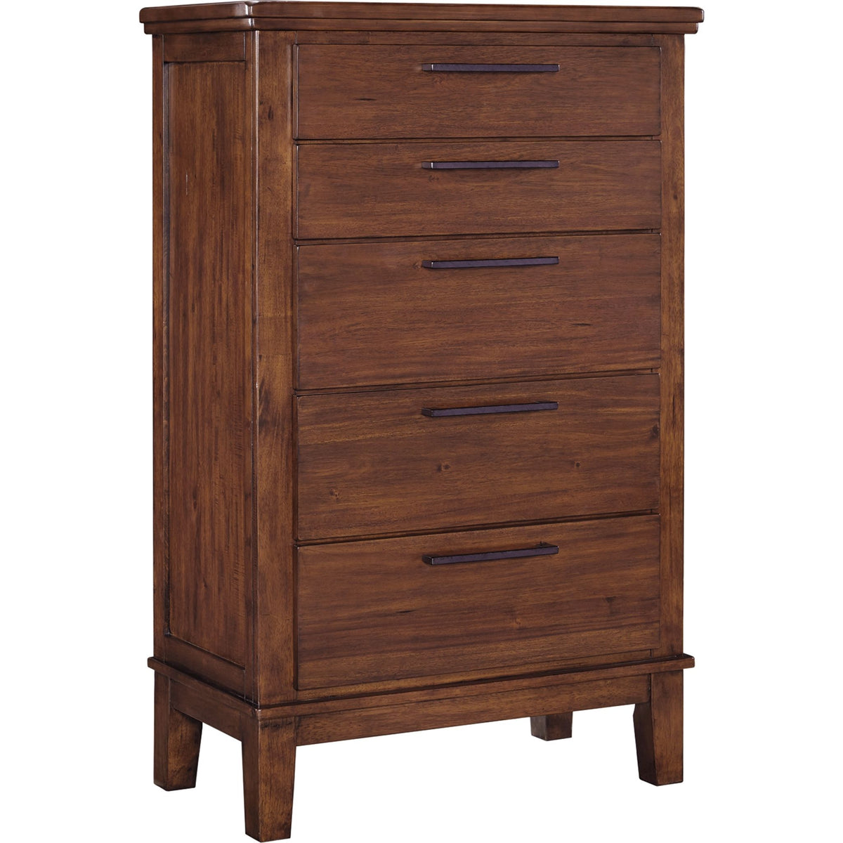 Ralene Chest | Ashley Canada