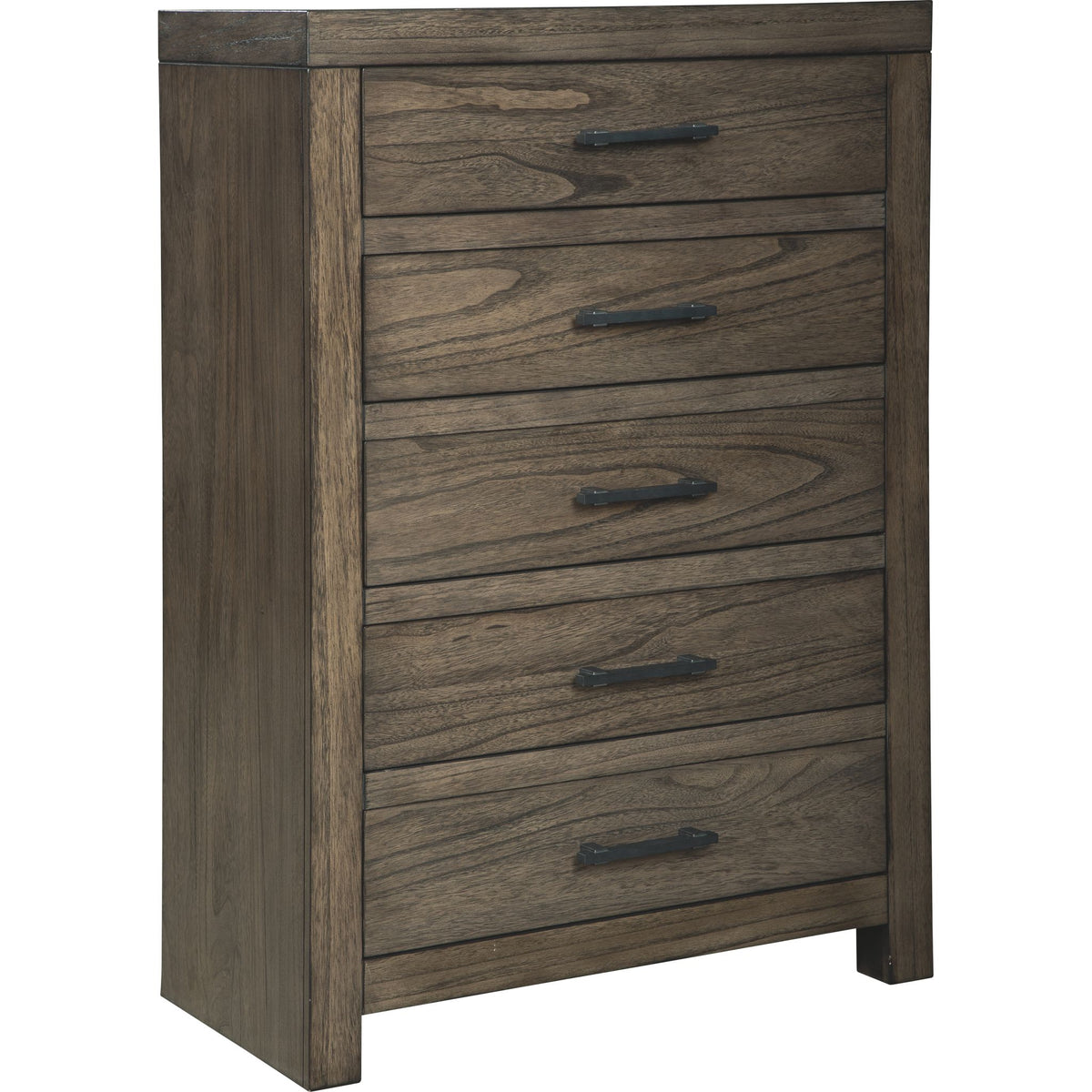 Deylin-Exclusive Chest | Ashley Canada