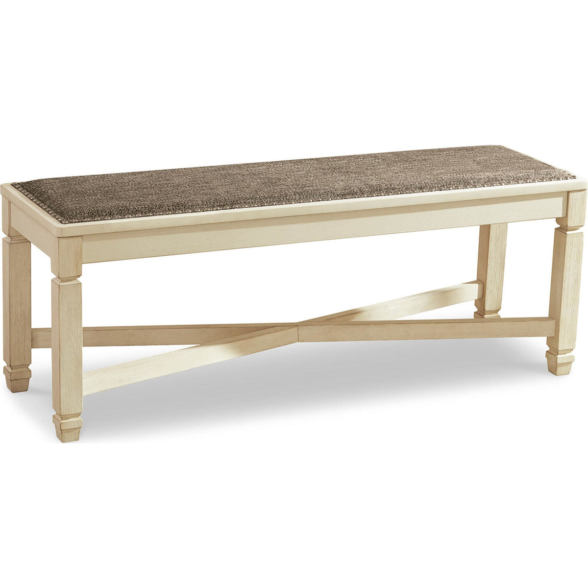Bolanburg Dining Bench| Ashley Canada
