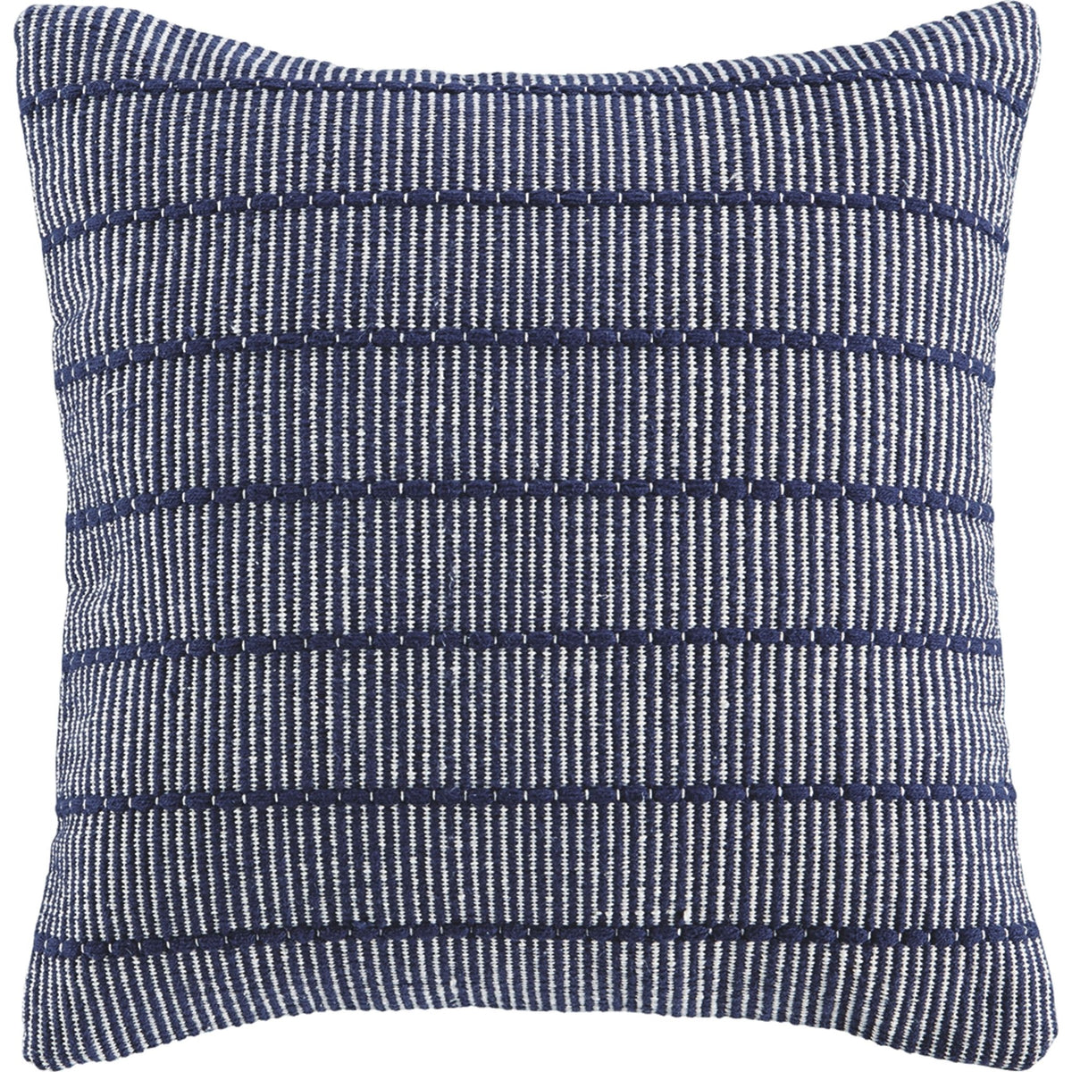 Rabia Pillow | Ashley Canada