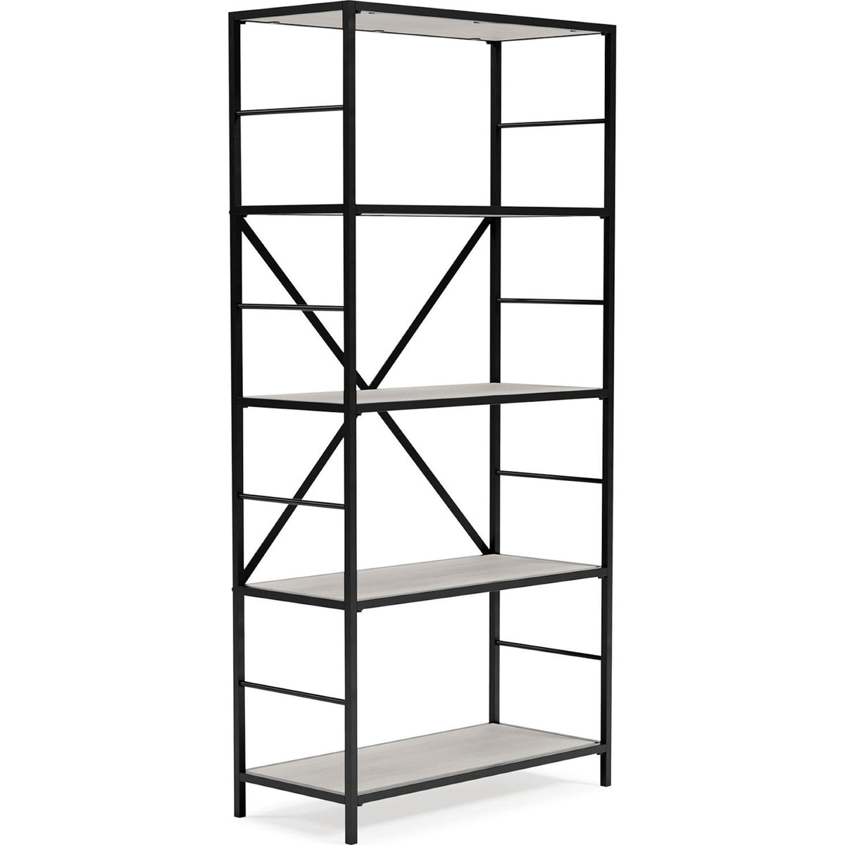 Bayflynn Bookcase | Ashley Canada