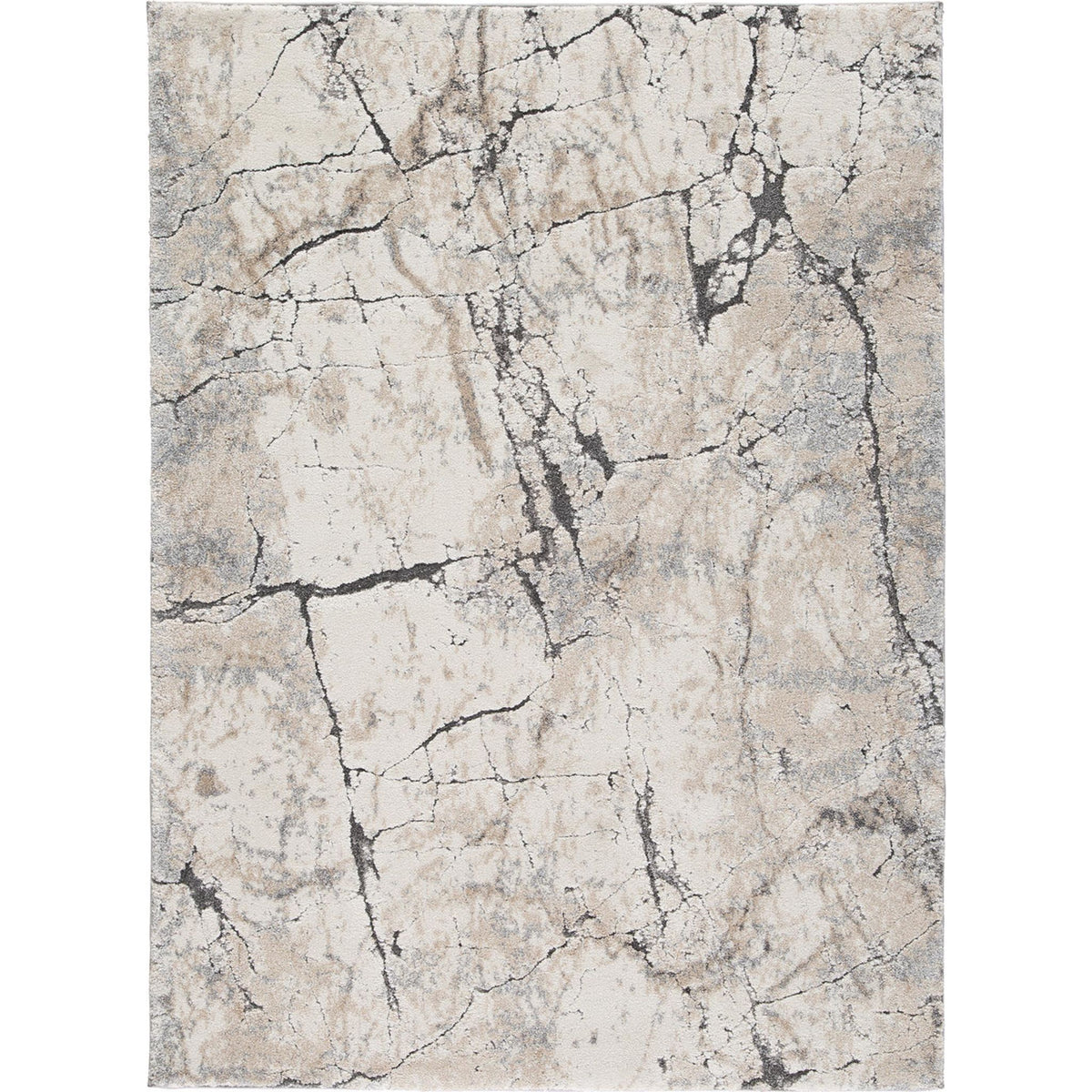 Wyscott Area Rug| Ashley Canada