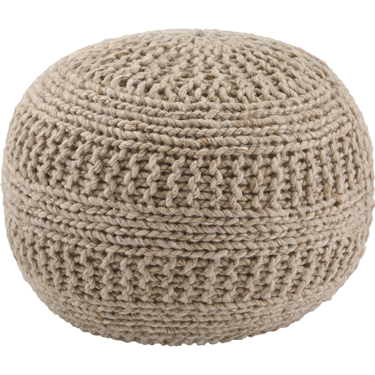 Benedict Pouf | Ashley Canada